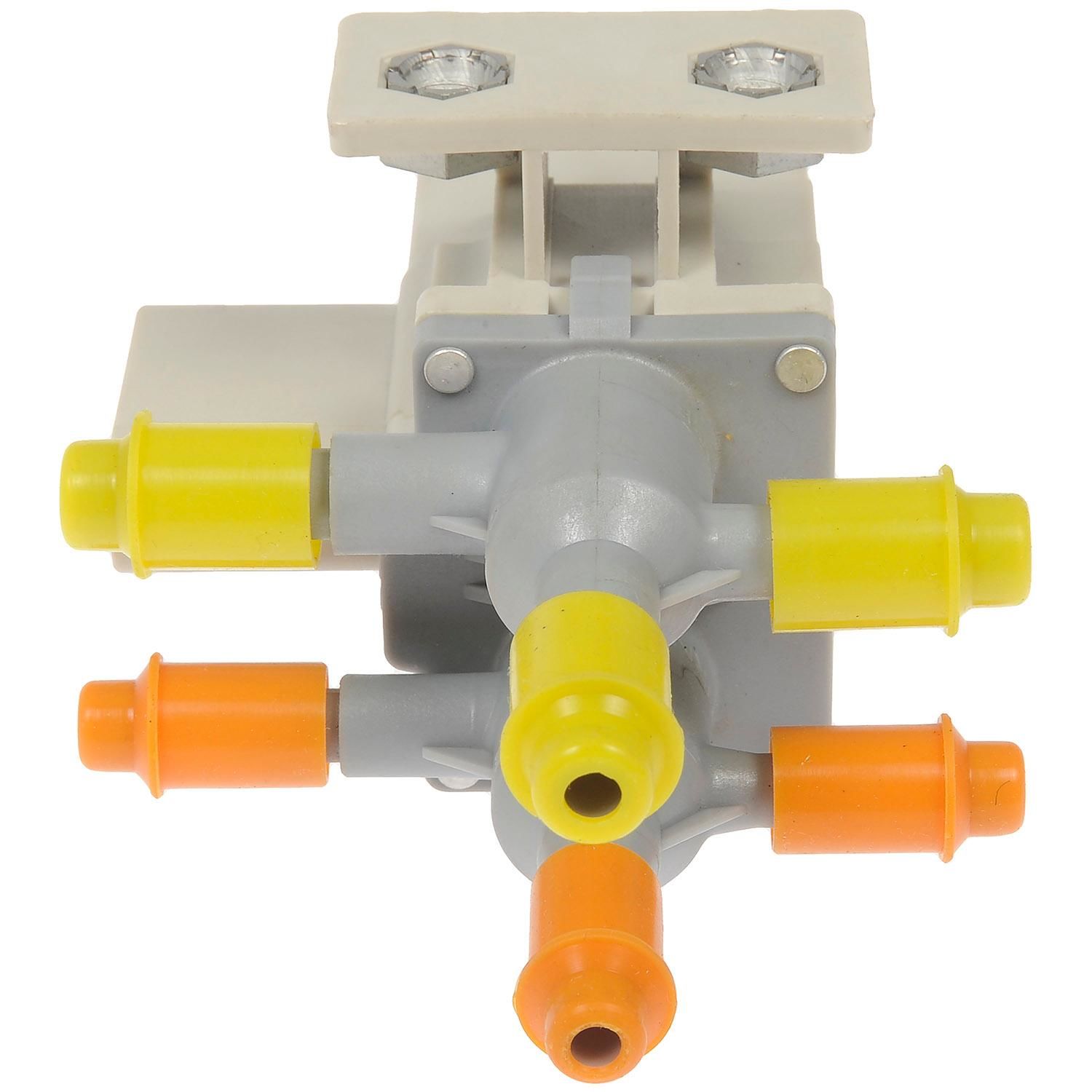 Dorman Fuel Tank Selector Valve 904-454