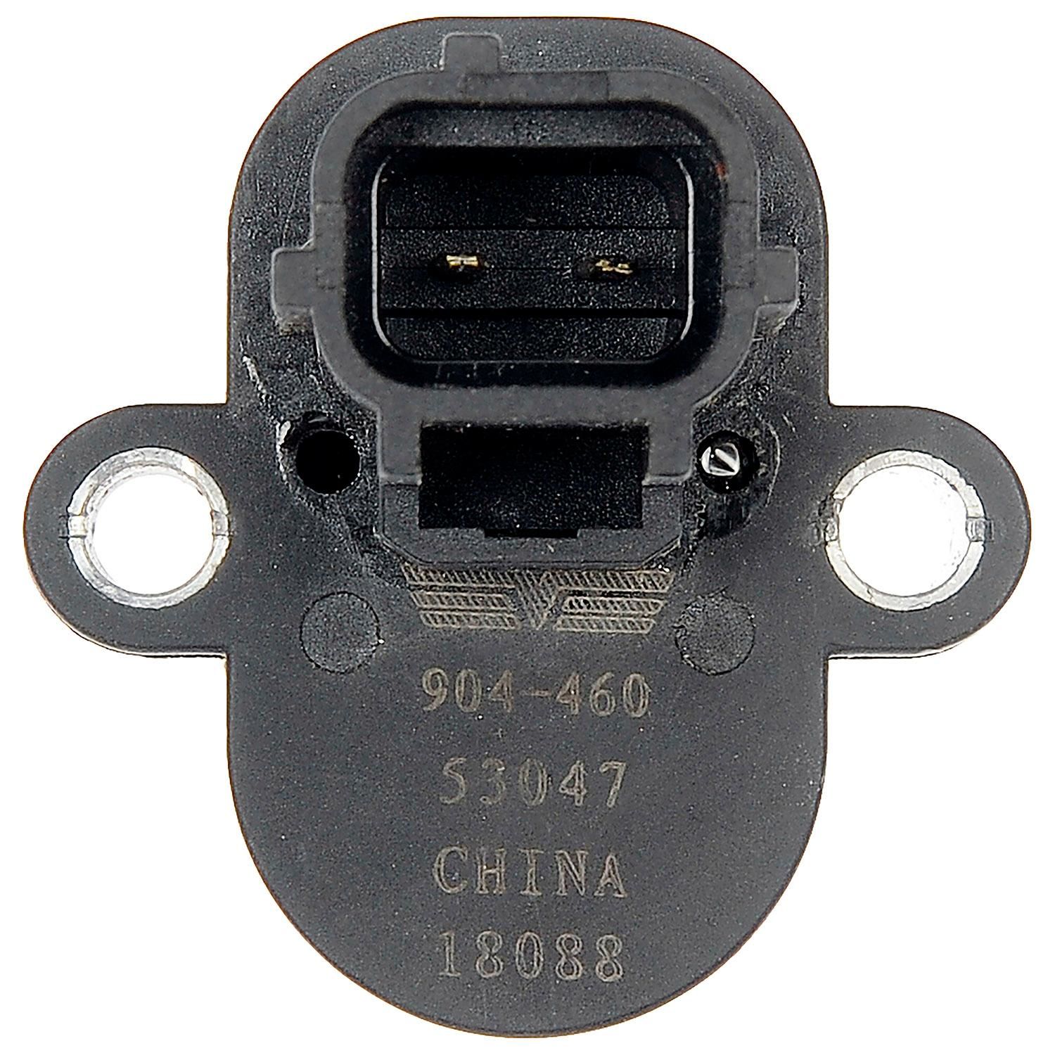 Dorman Sensor 904-460