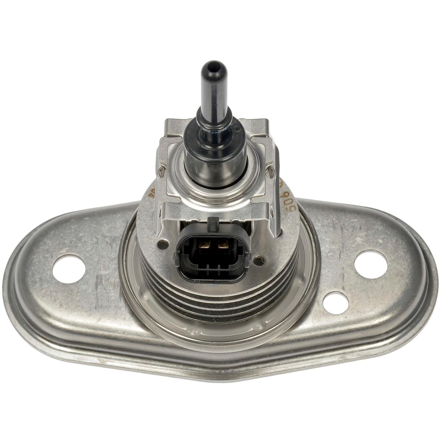 Dorman Diesel Exhaust Fluid (DEF) Injector 904-464