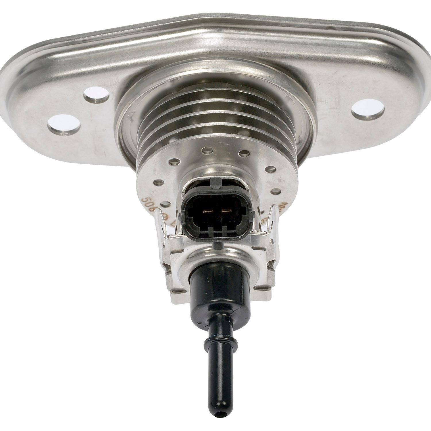 Dorman Diesel Exhaust Fluid (DEF) Injector 904-464