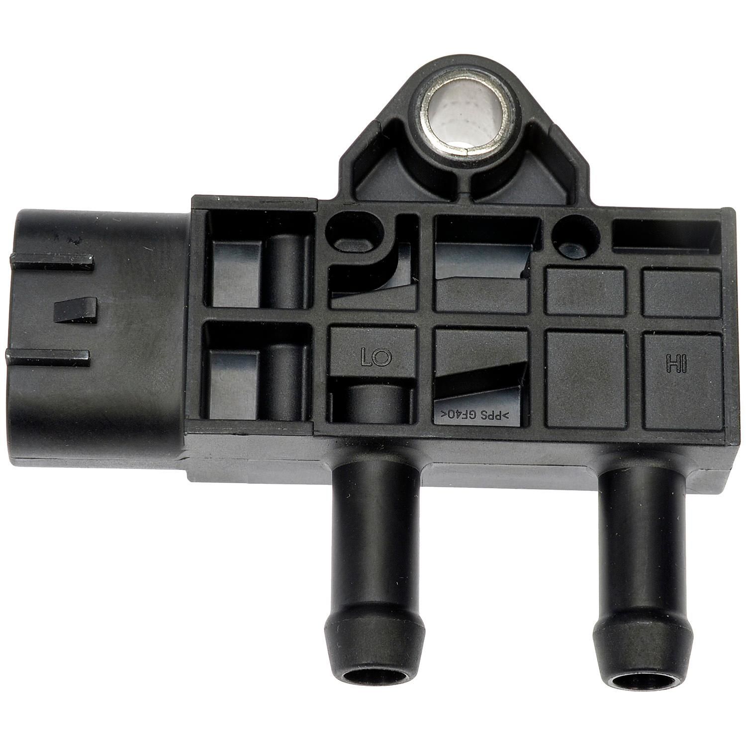 Dorman Exhaust Gasket Differential Pressure Sensor 904-475