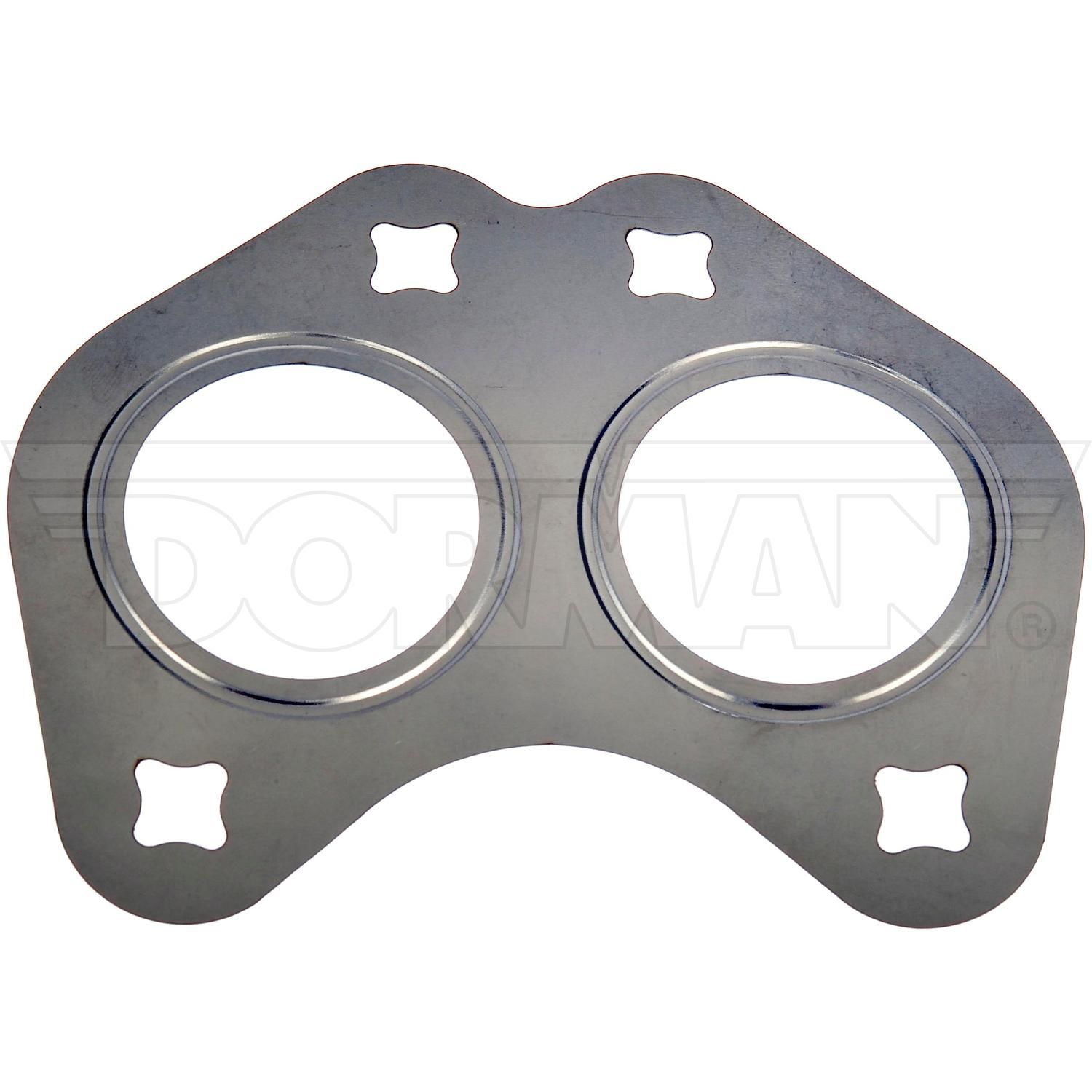 Dorman EGR Valve Gasket 904-482