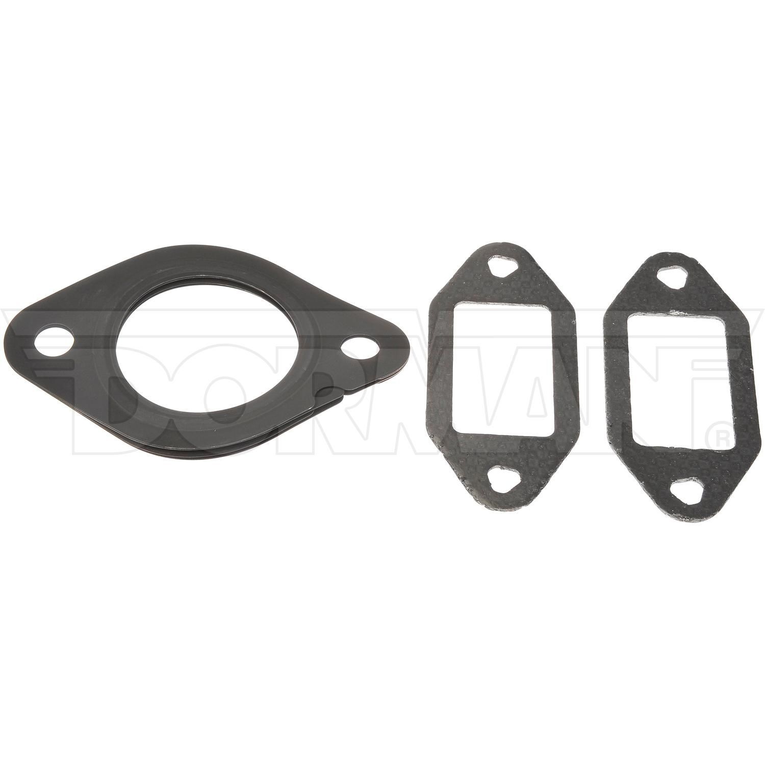 Dorman EGR Valve Gasket 904-482