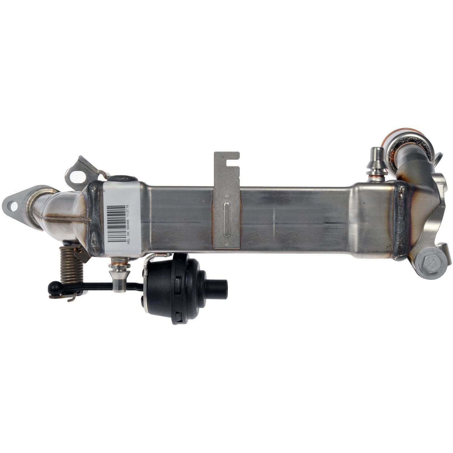 Dorman EGR Cooler 904-493