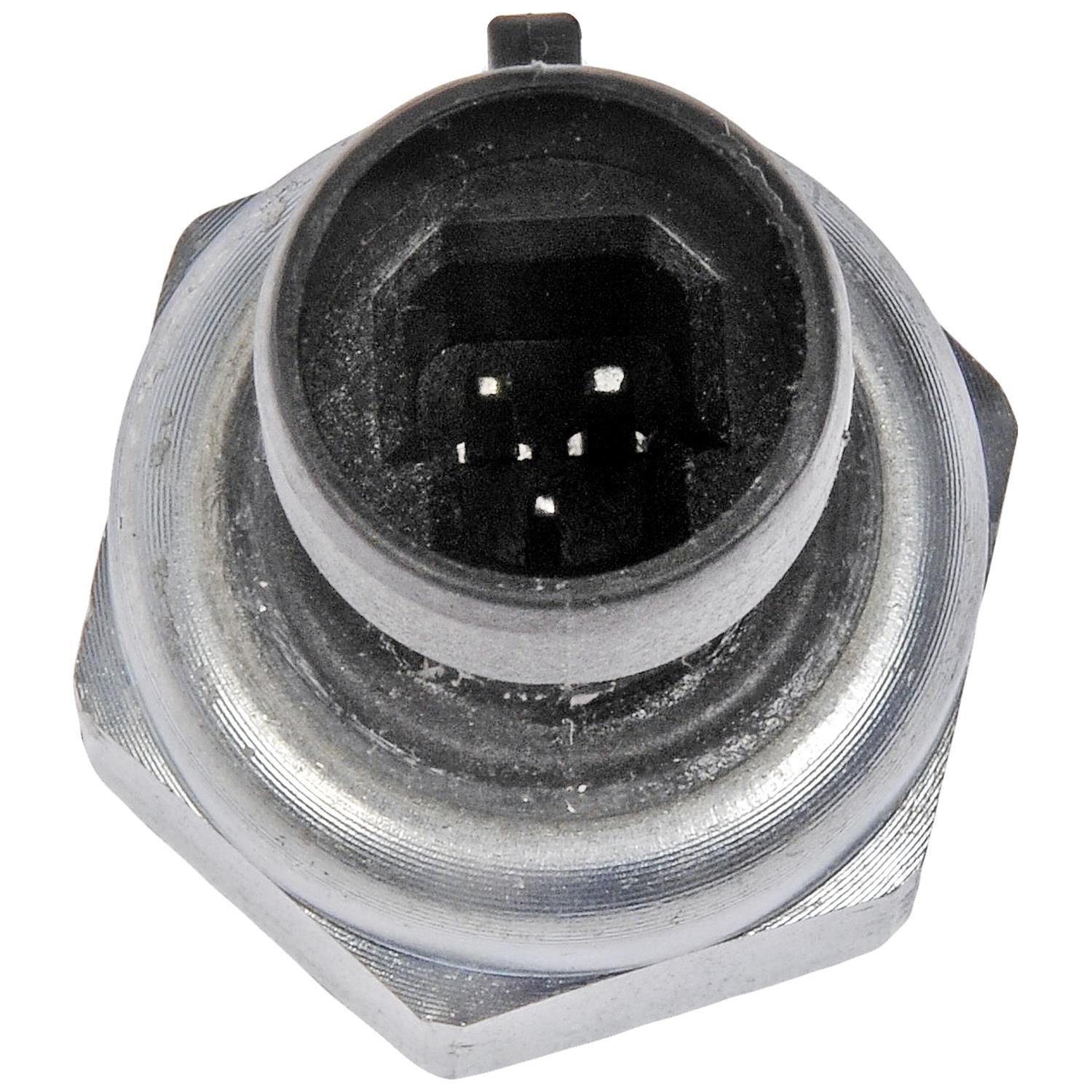 Dorman Fuel Injection Pressure Sensor 904-500