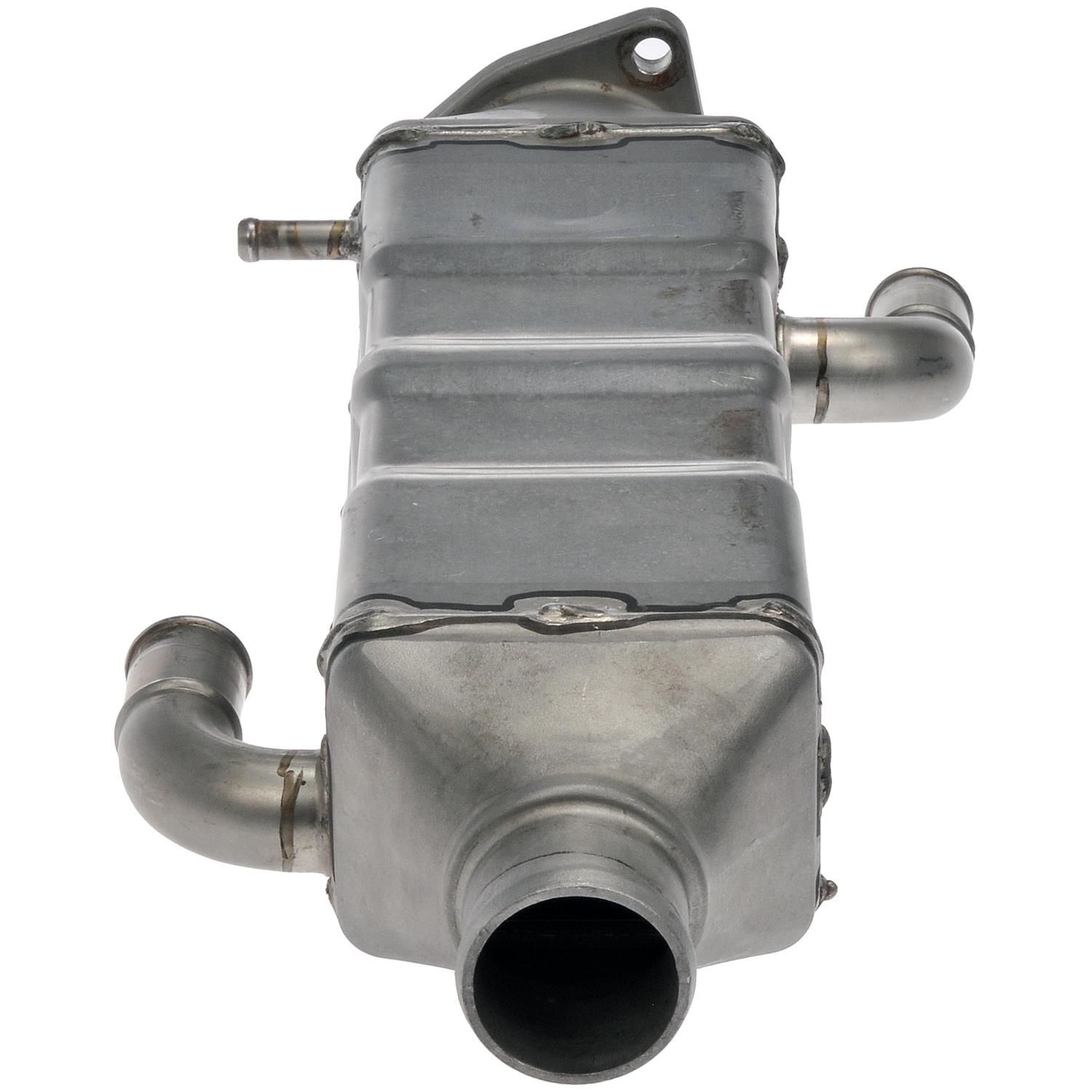 Dorman EGR Cooler 904-5031