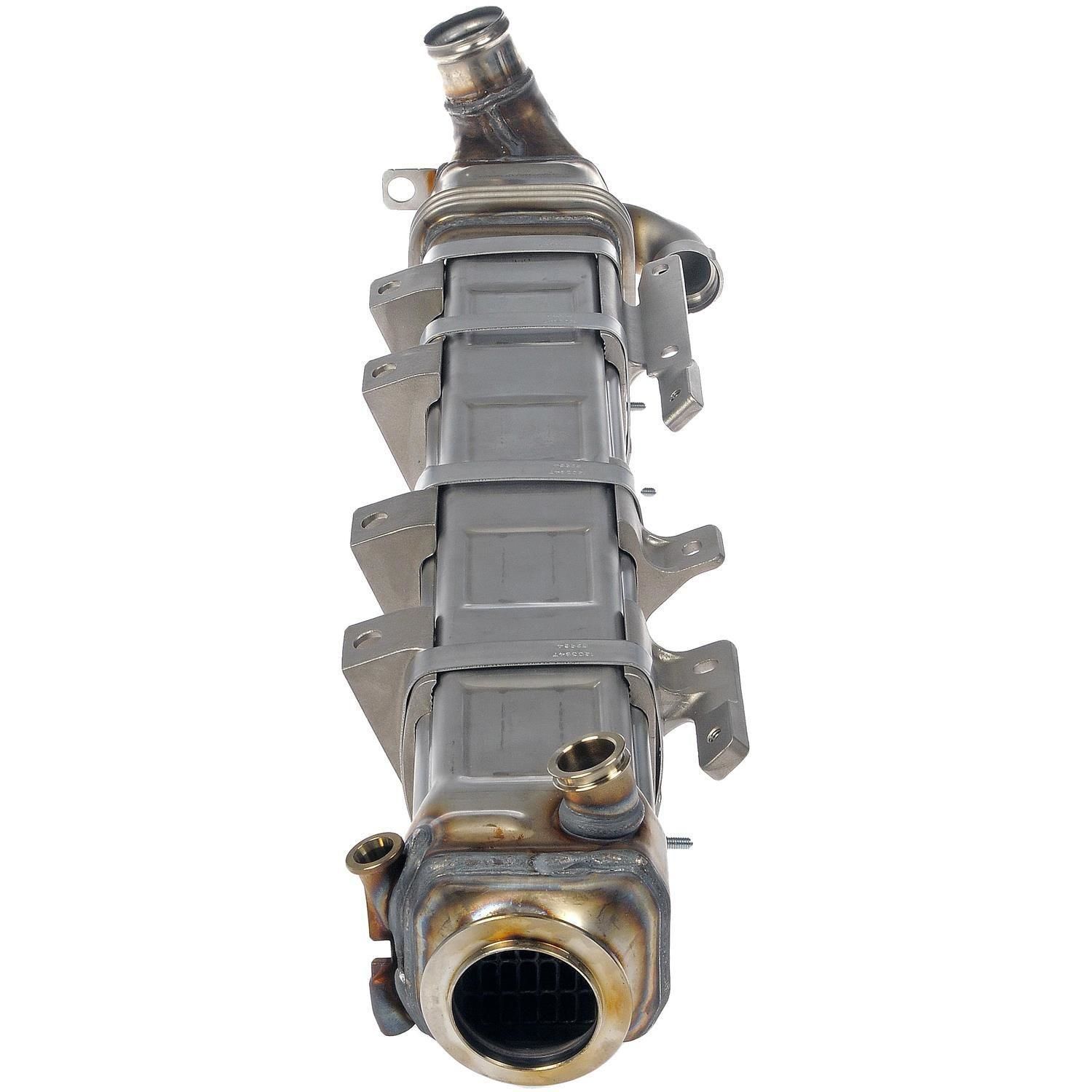 Dorman EGR Cooler 904-5035