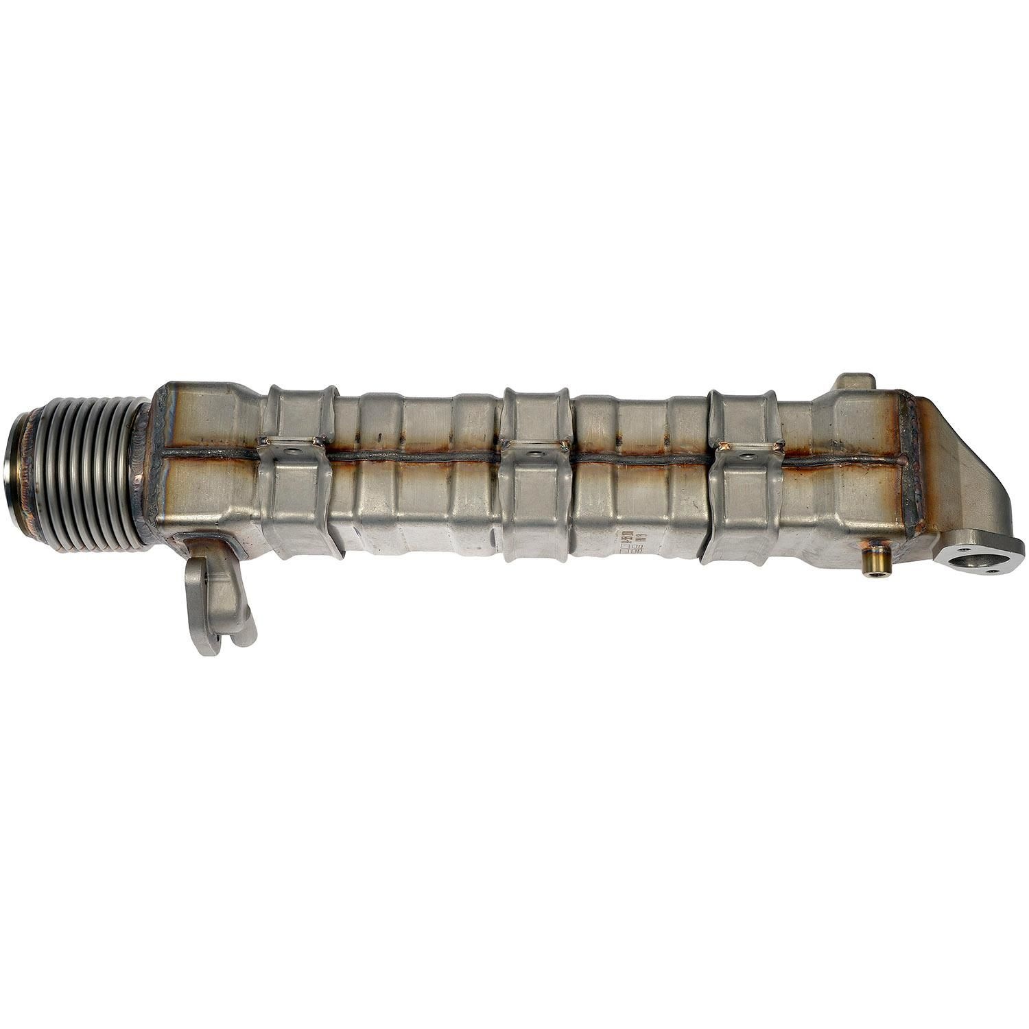 Dorman EGR Cooler 904-5051