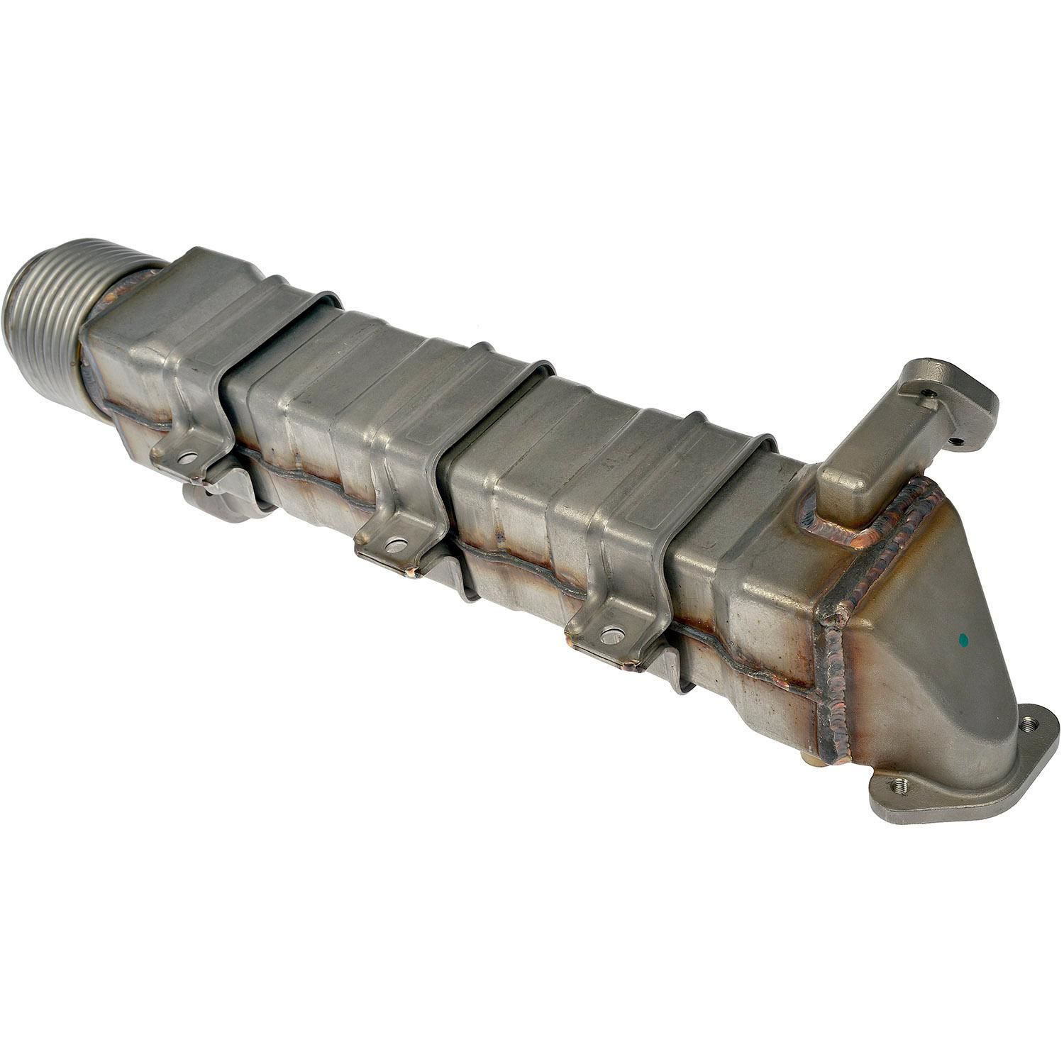 Dorman EGR Cooler 904-5051