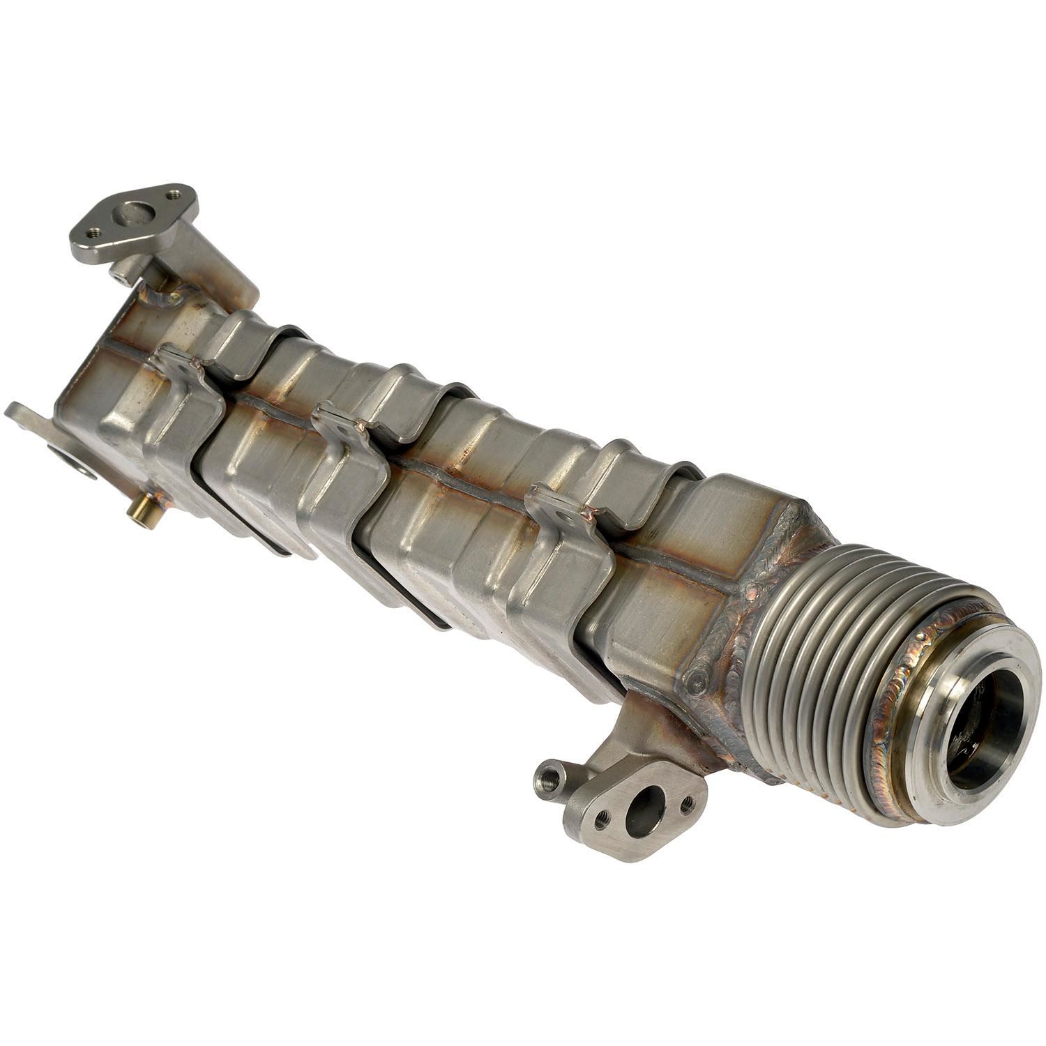 Dorman EGR Cooler 904-5051