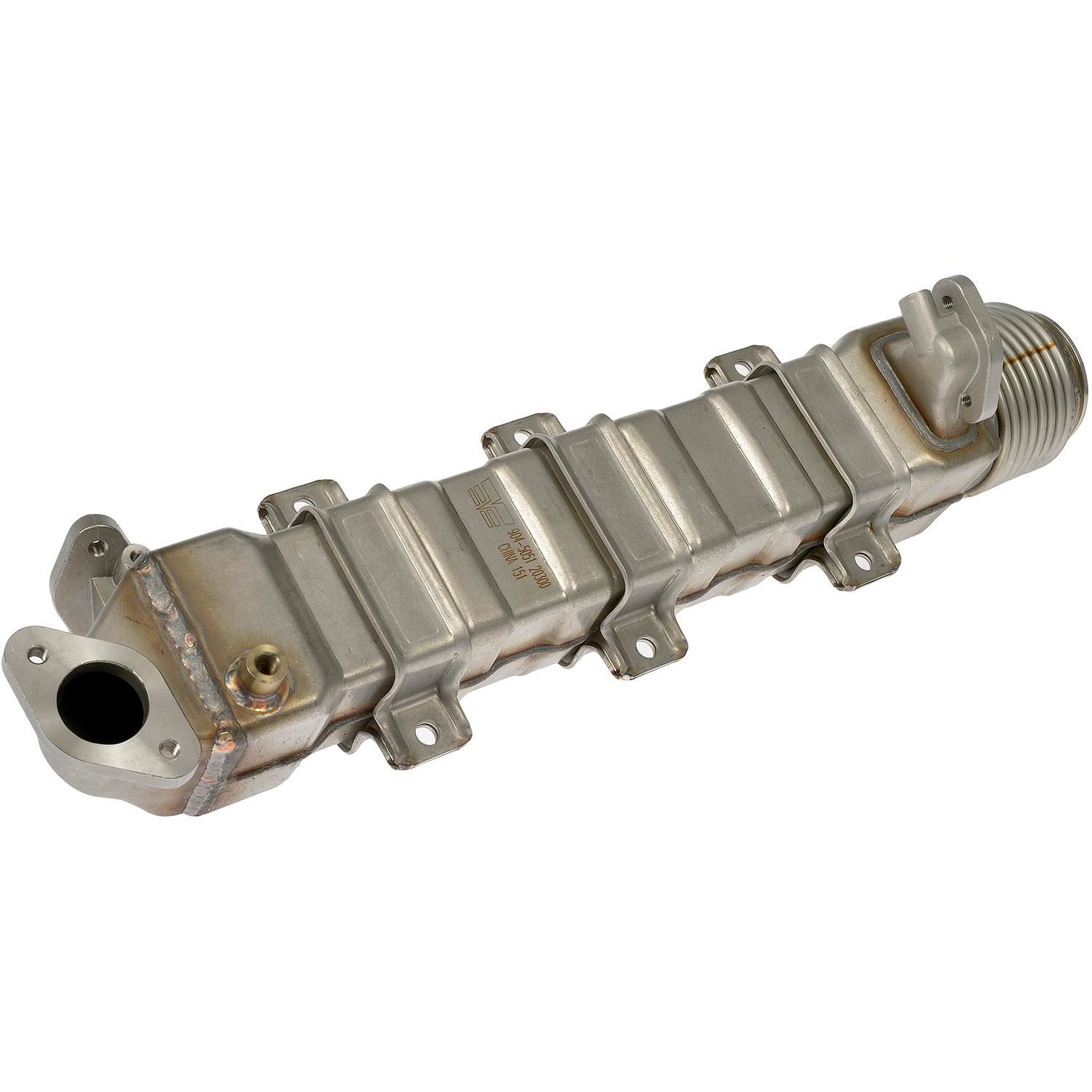 Dorman EGR Cooler 904-5051