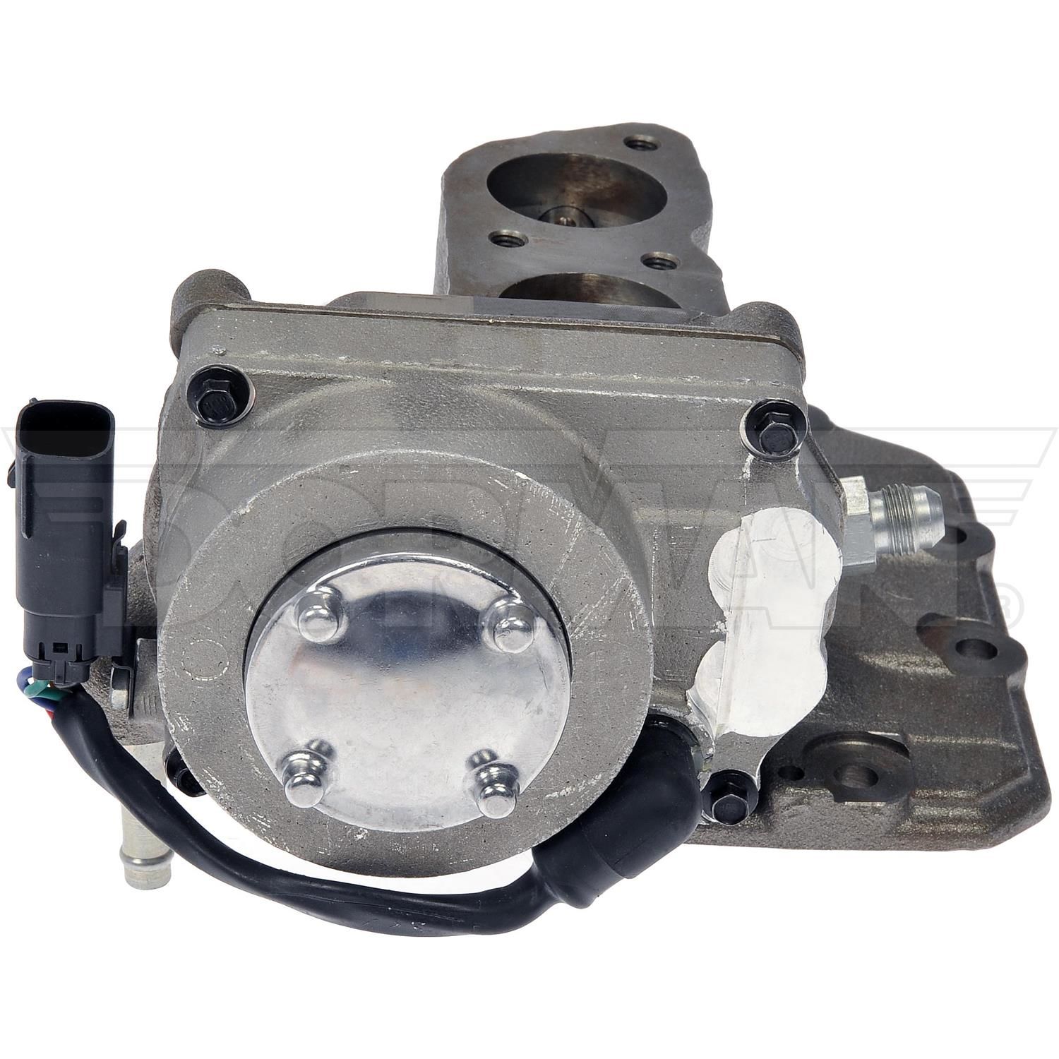 Dorman EGR Valve 904-5053