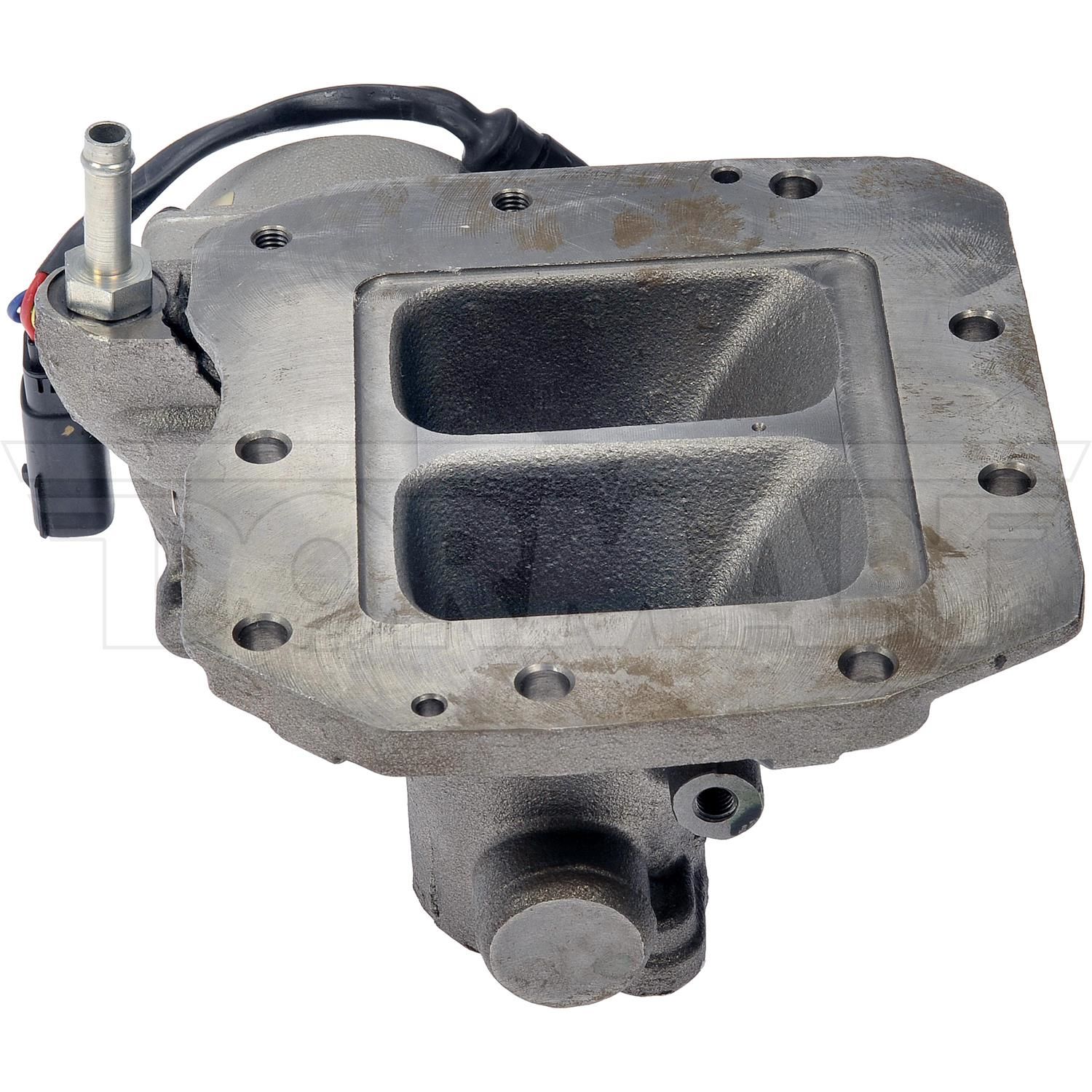 Dorman EGR Valve 904-5053