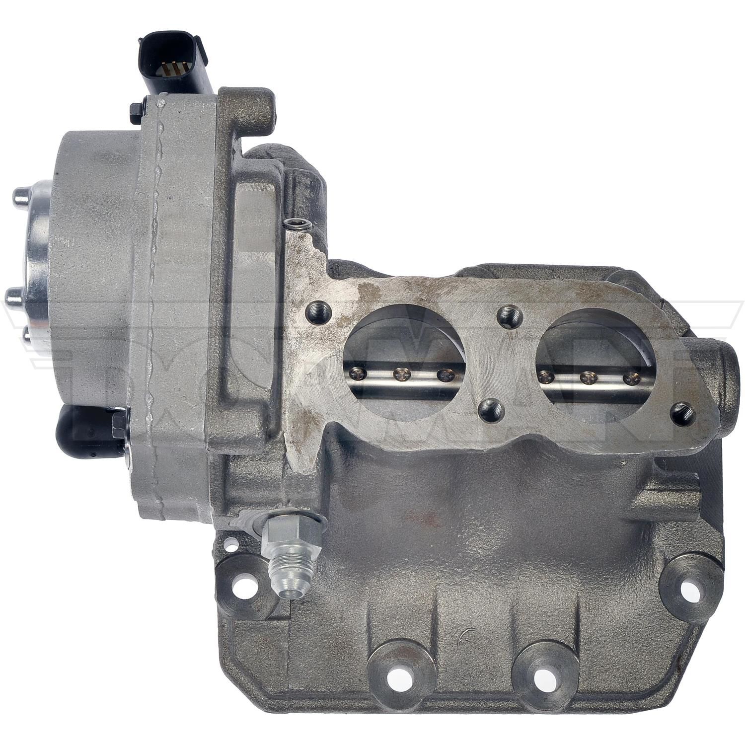 Dorman EGR Valve 904-5053