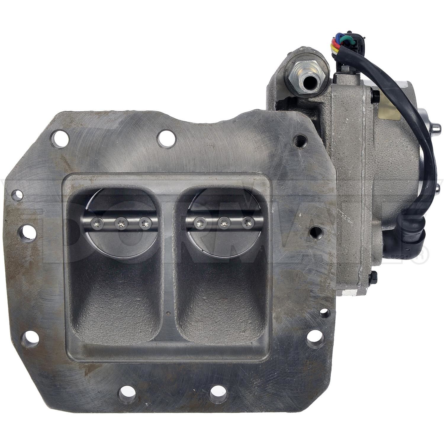 Dorman EGR Valve 904-5053