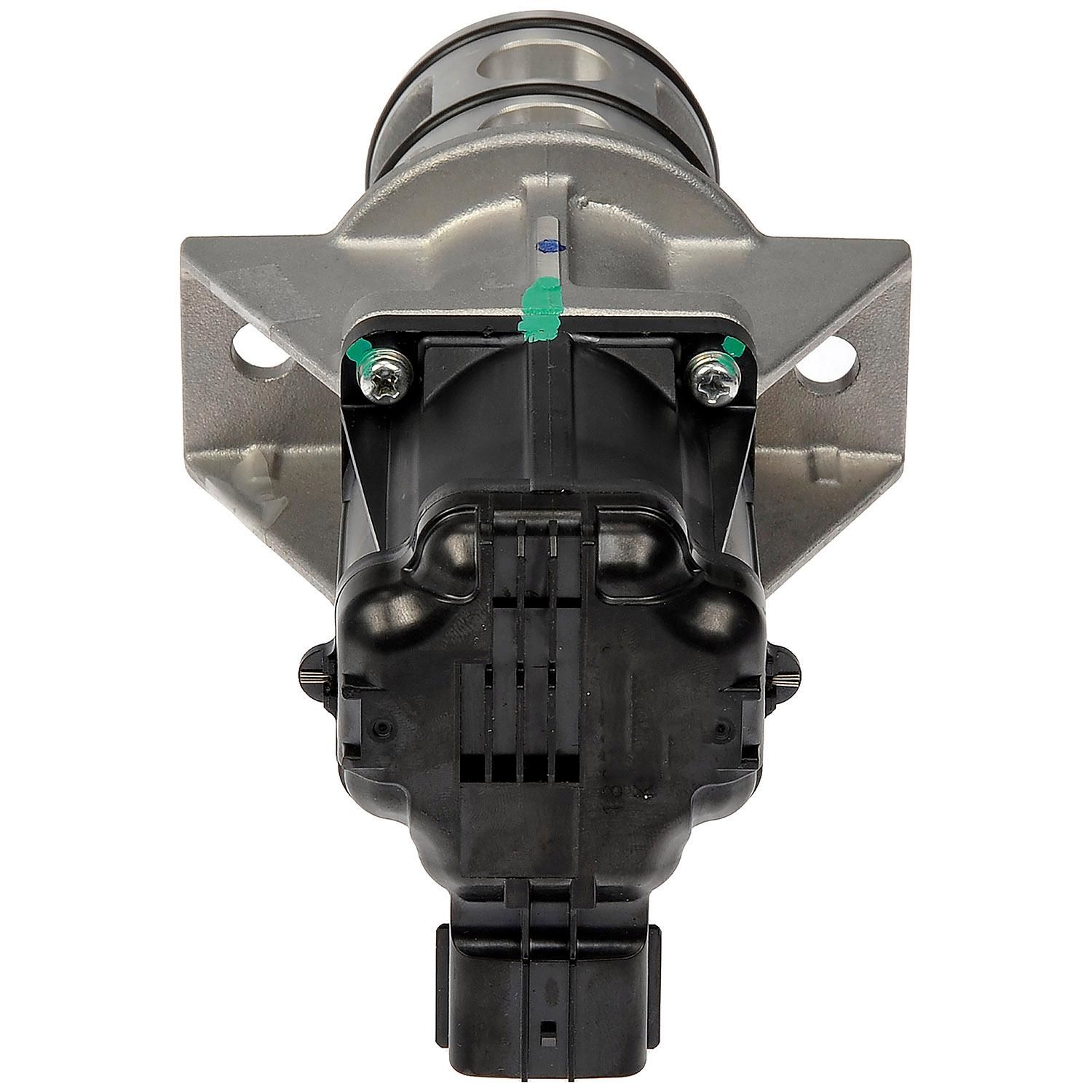 Dorman - HD Solutions Exhaust Gas Recirculation (EGR) Valve 904-5055