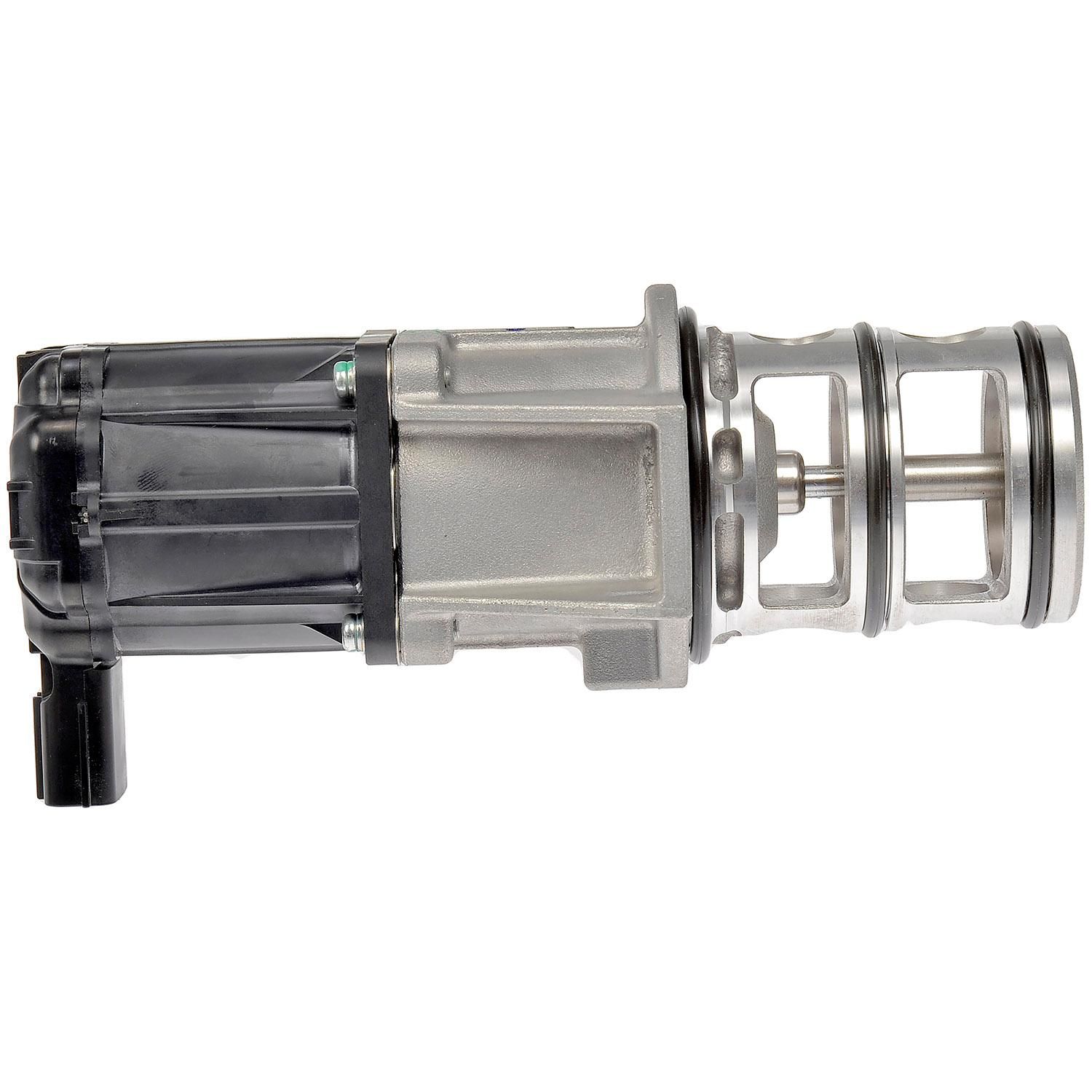Dorman - HD Solutions Exhaust Gas Recirculation (EGR) Valve 904-5055