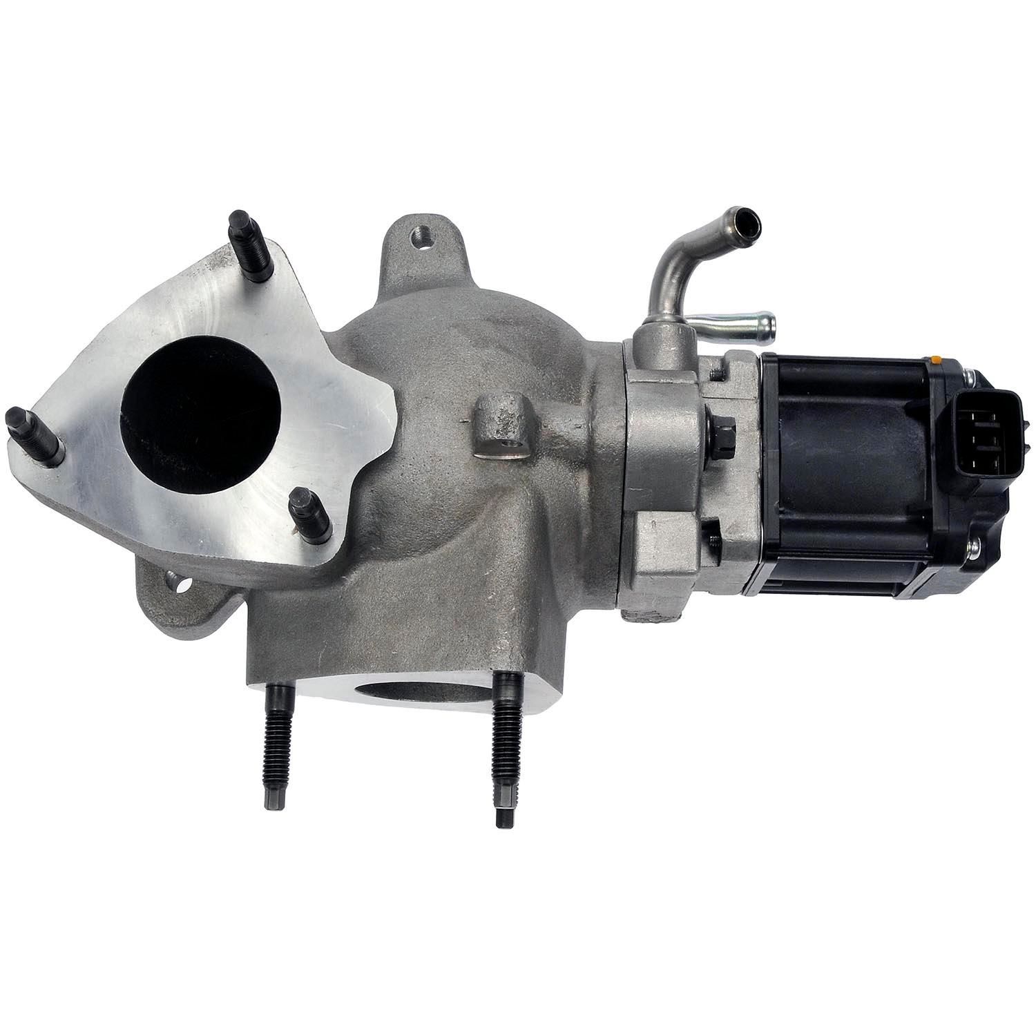 Dorman EGR Valve 904-5056