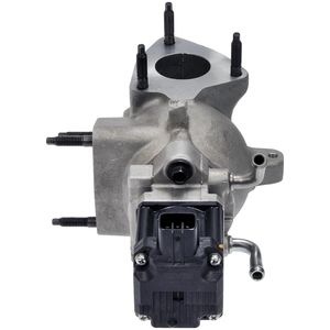 Dorman EGR Valve 904-5056