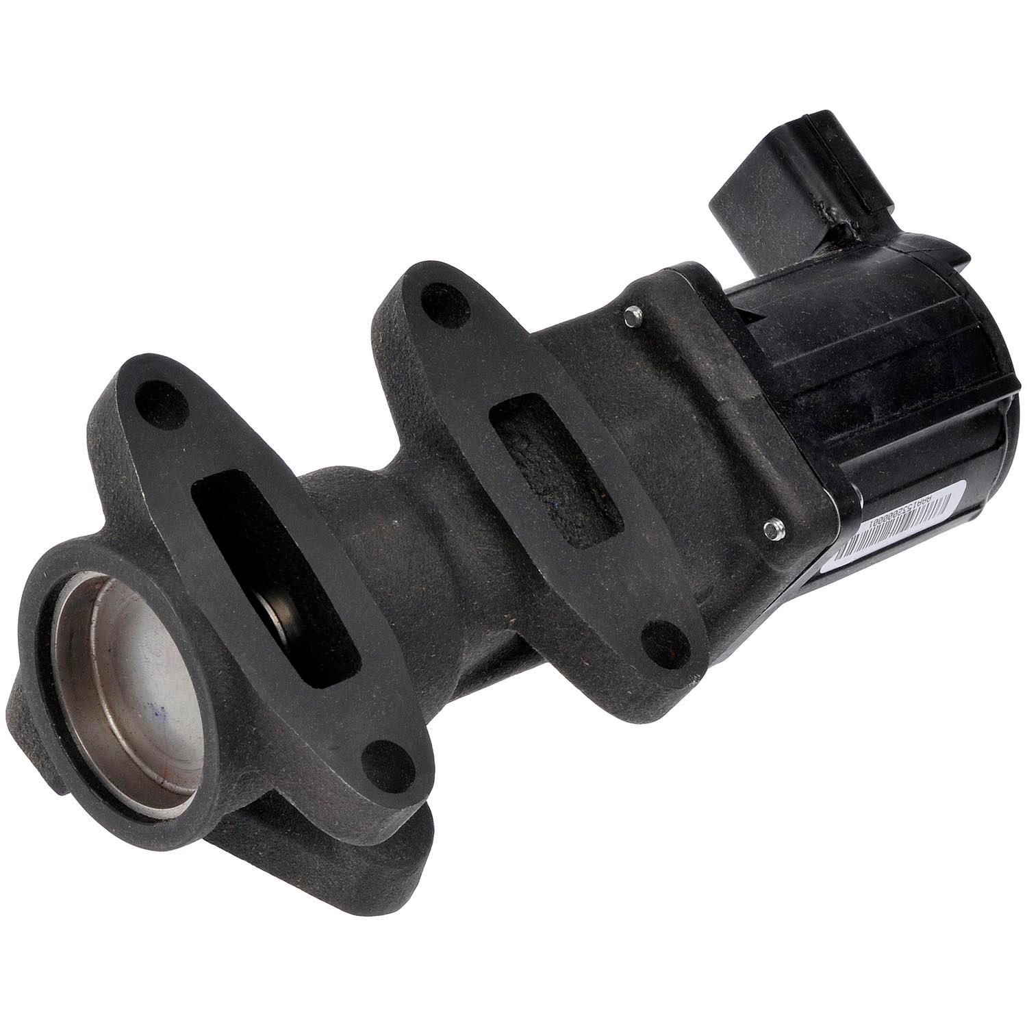 Dorman EGR Valve 904-5062