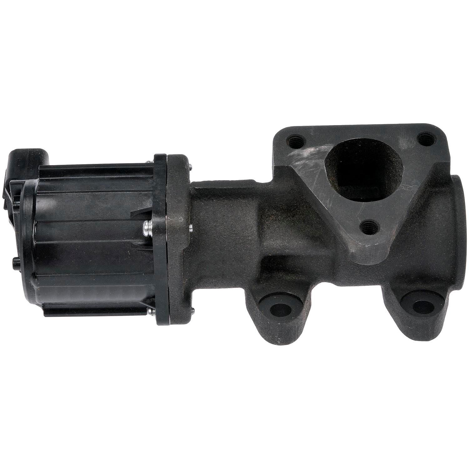 Dorman EGR Valve 904-5062