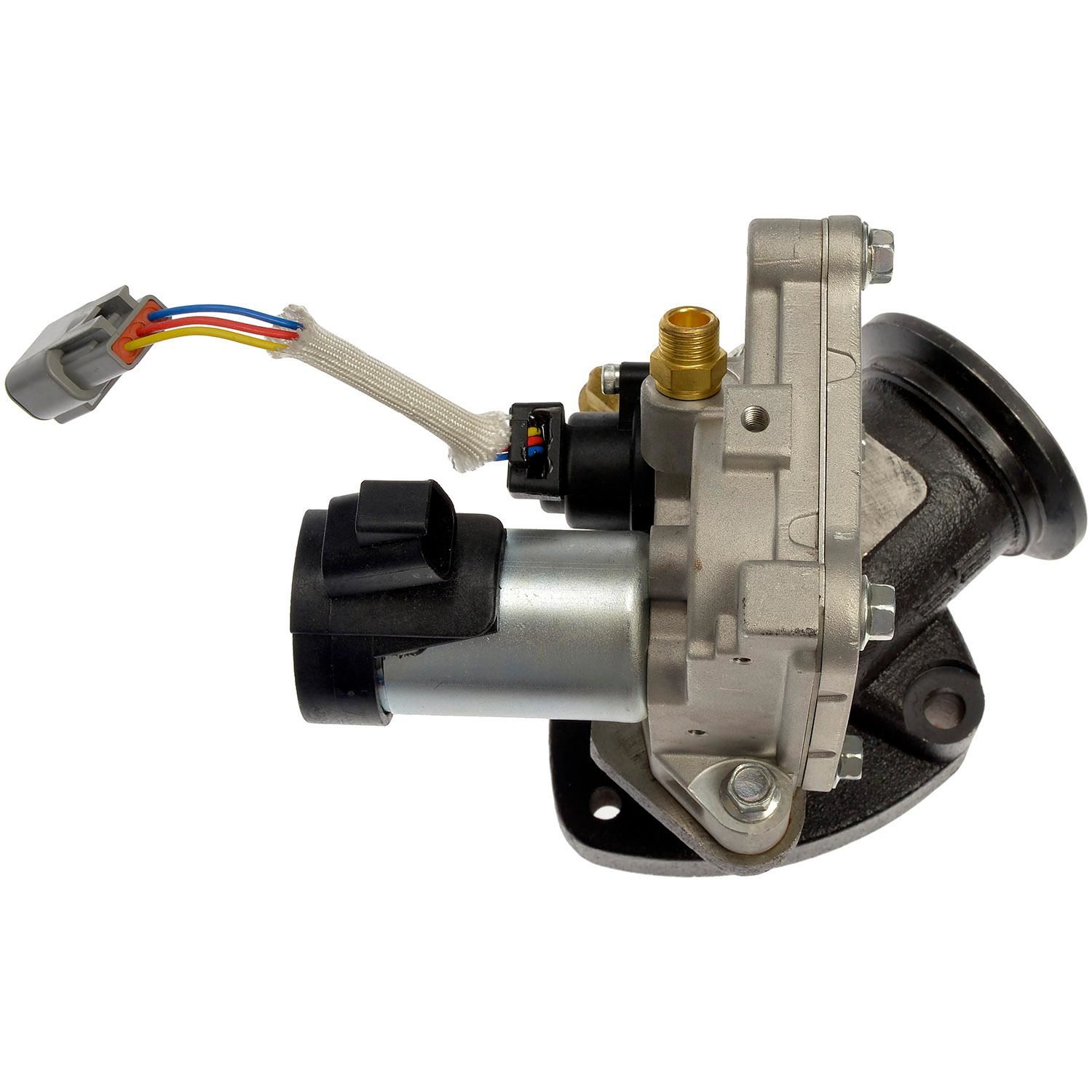 Dorman EGR Valve 904-5098