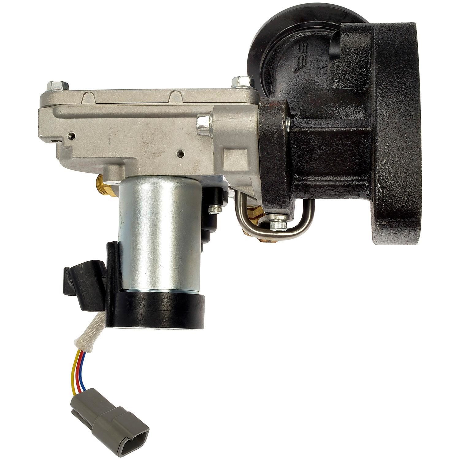 Dorman EGR Valve 904-5098