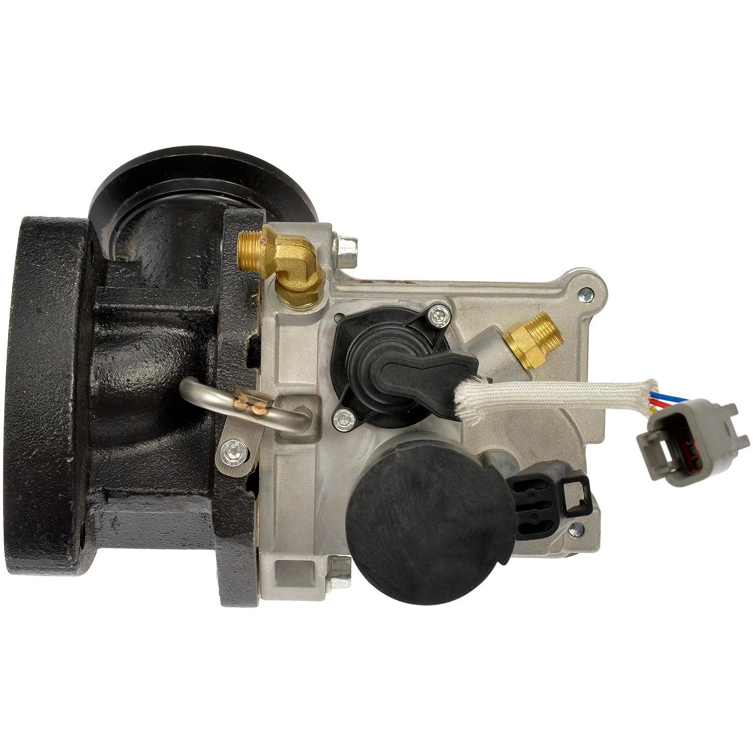 Dorman EGR Valve 904-5098