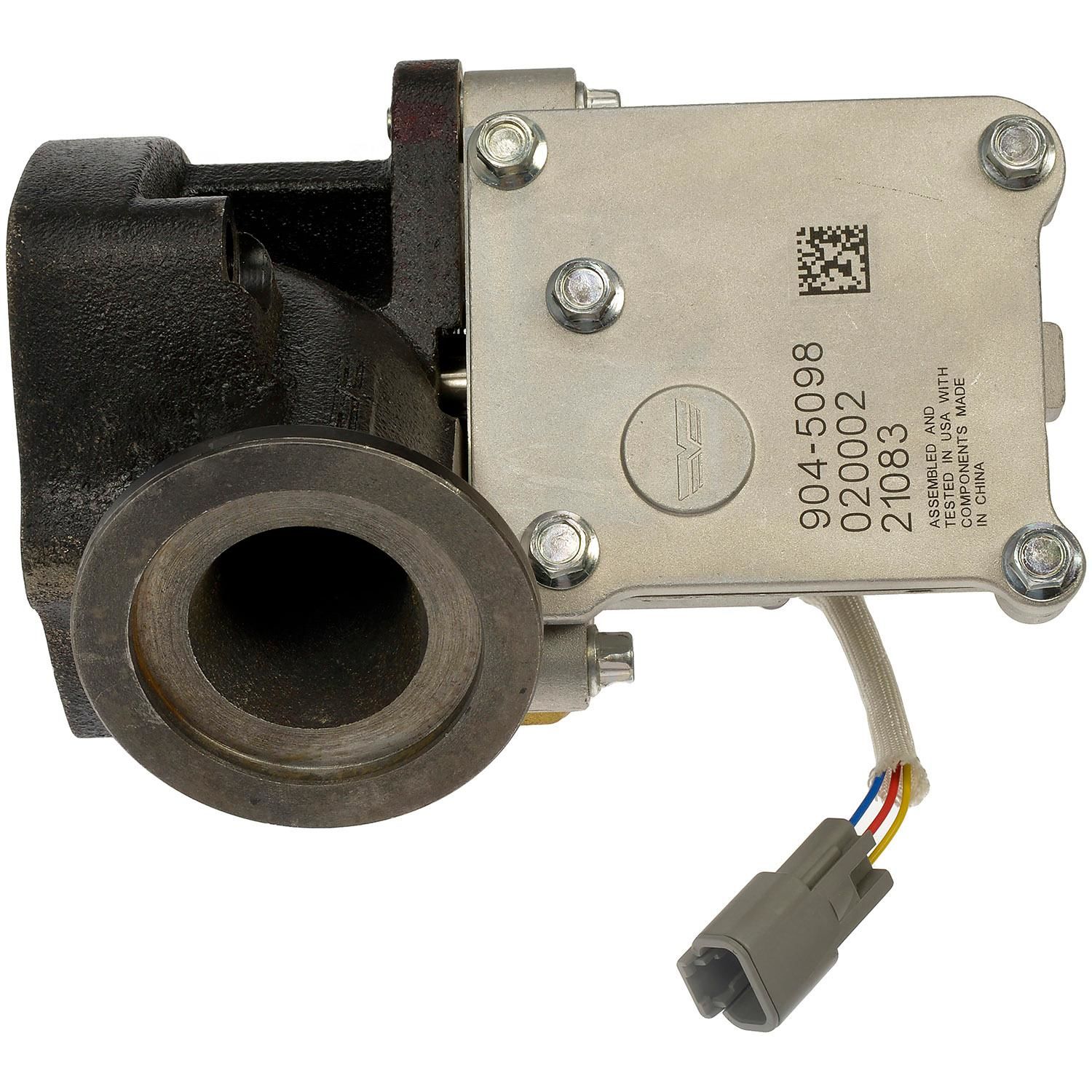 Dorman EGR Valve 904-5098