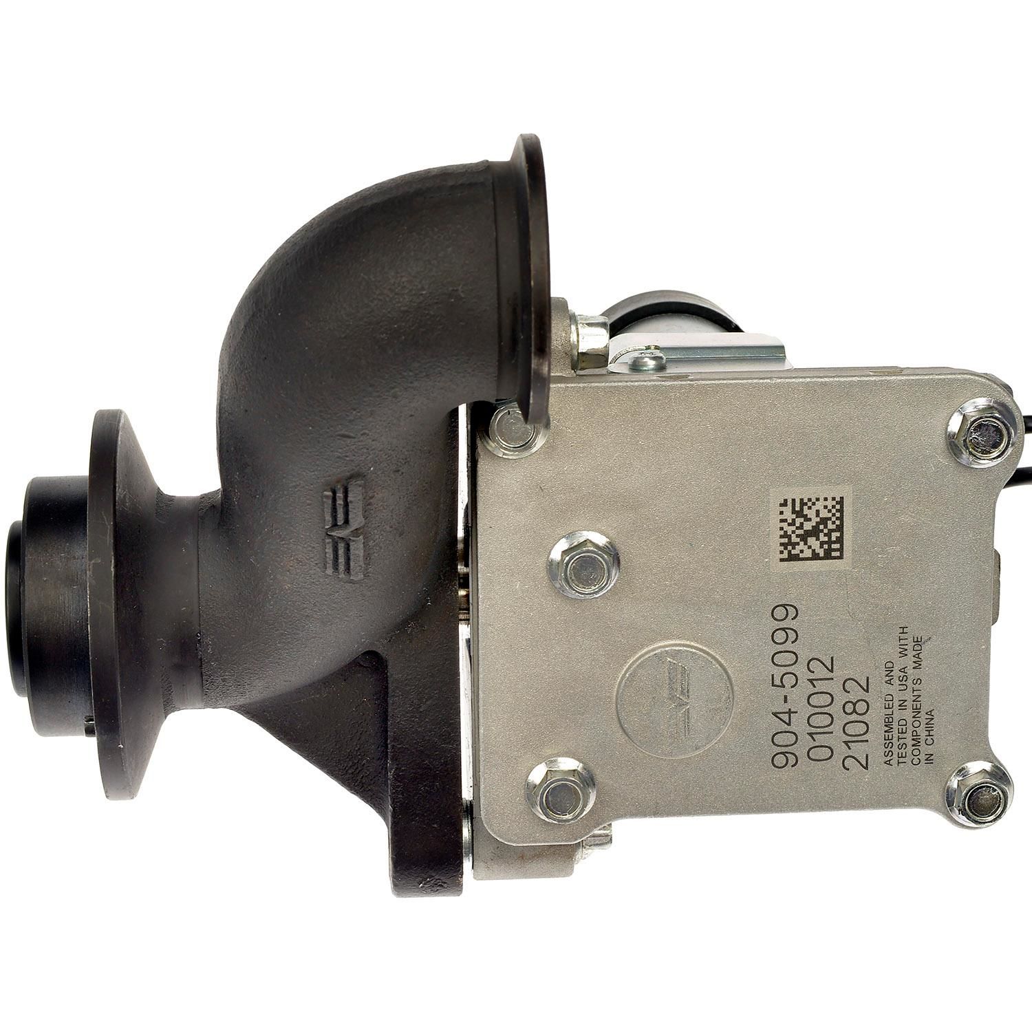 Dorman EGR Valve 904-5099