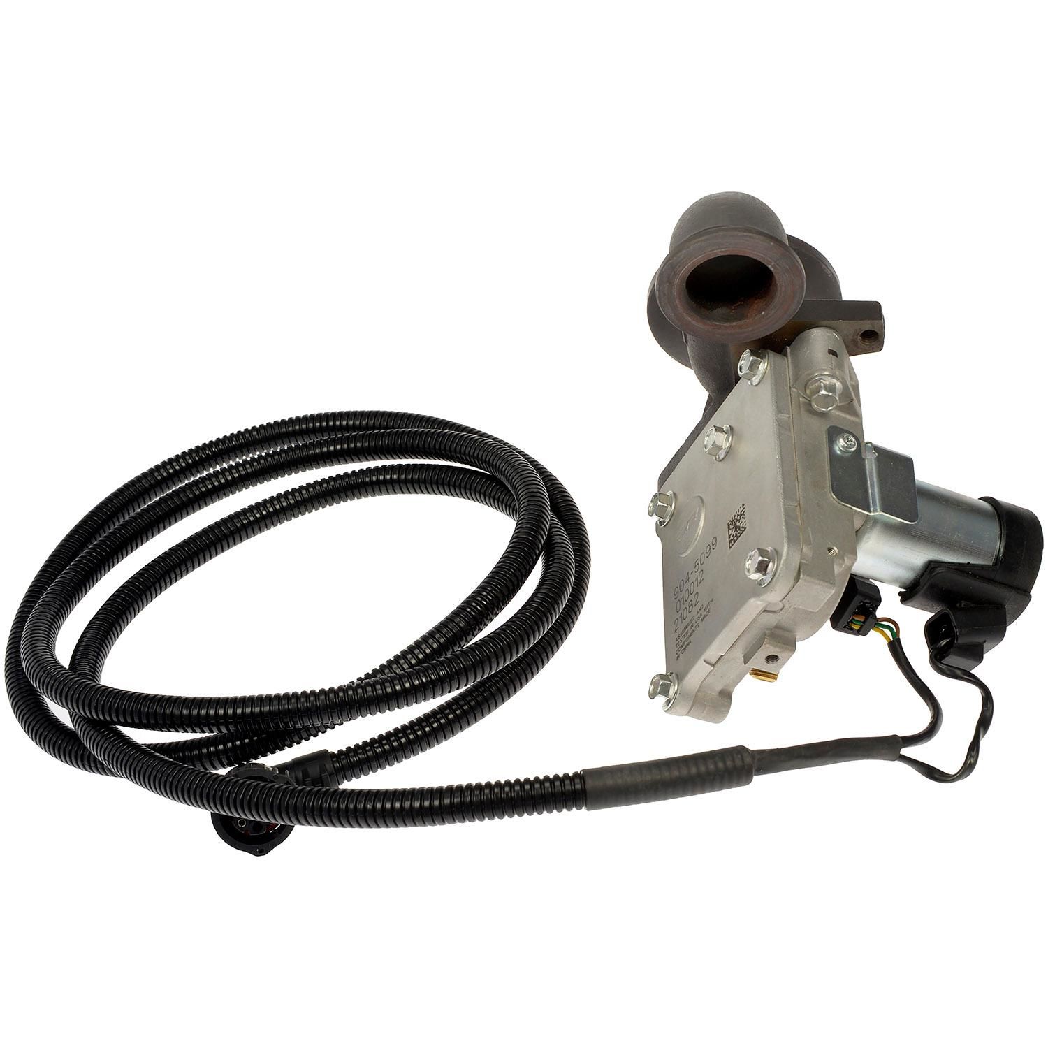 Dorman EGR Valve 904-5099