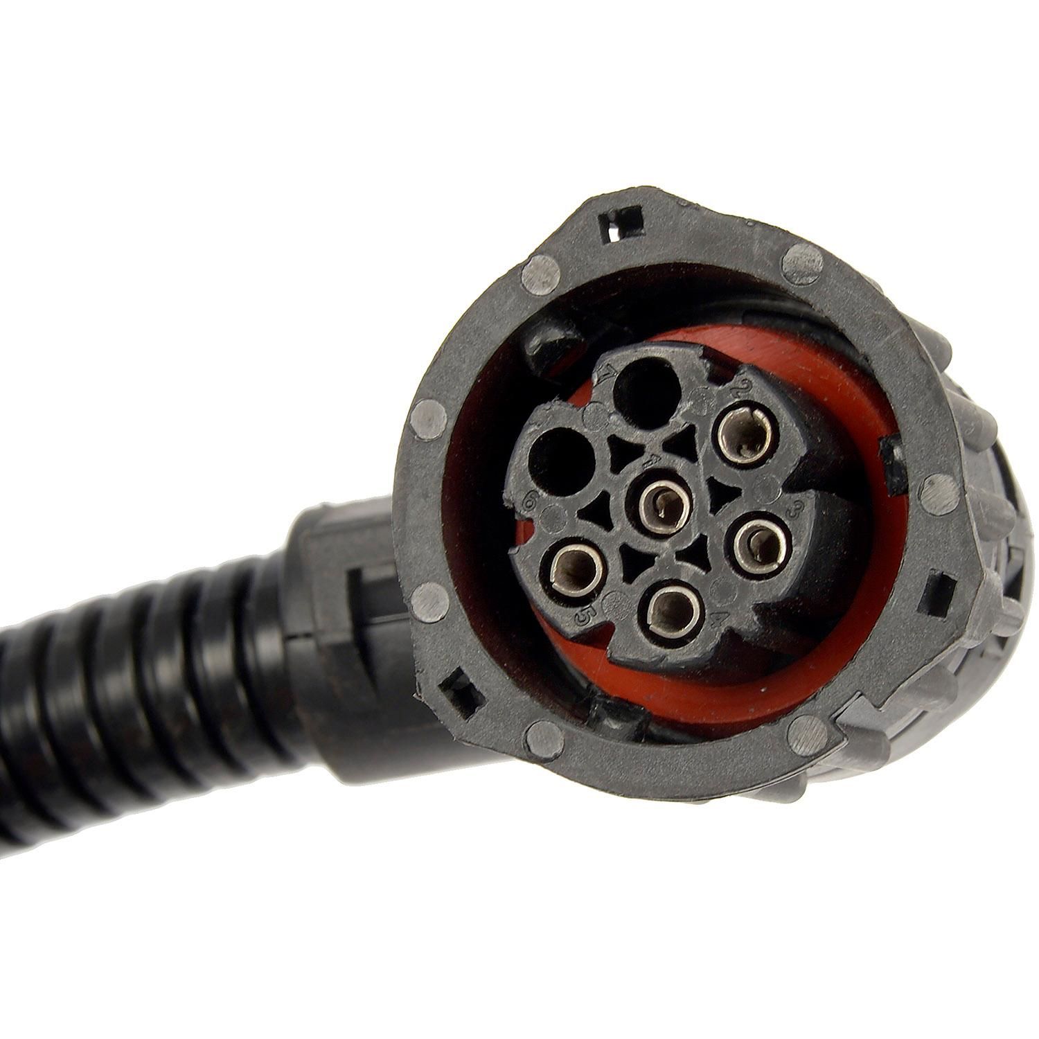 Dorman EGR Valve 904-5099