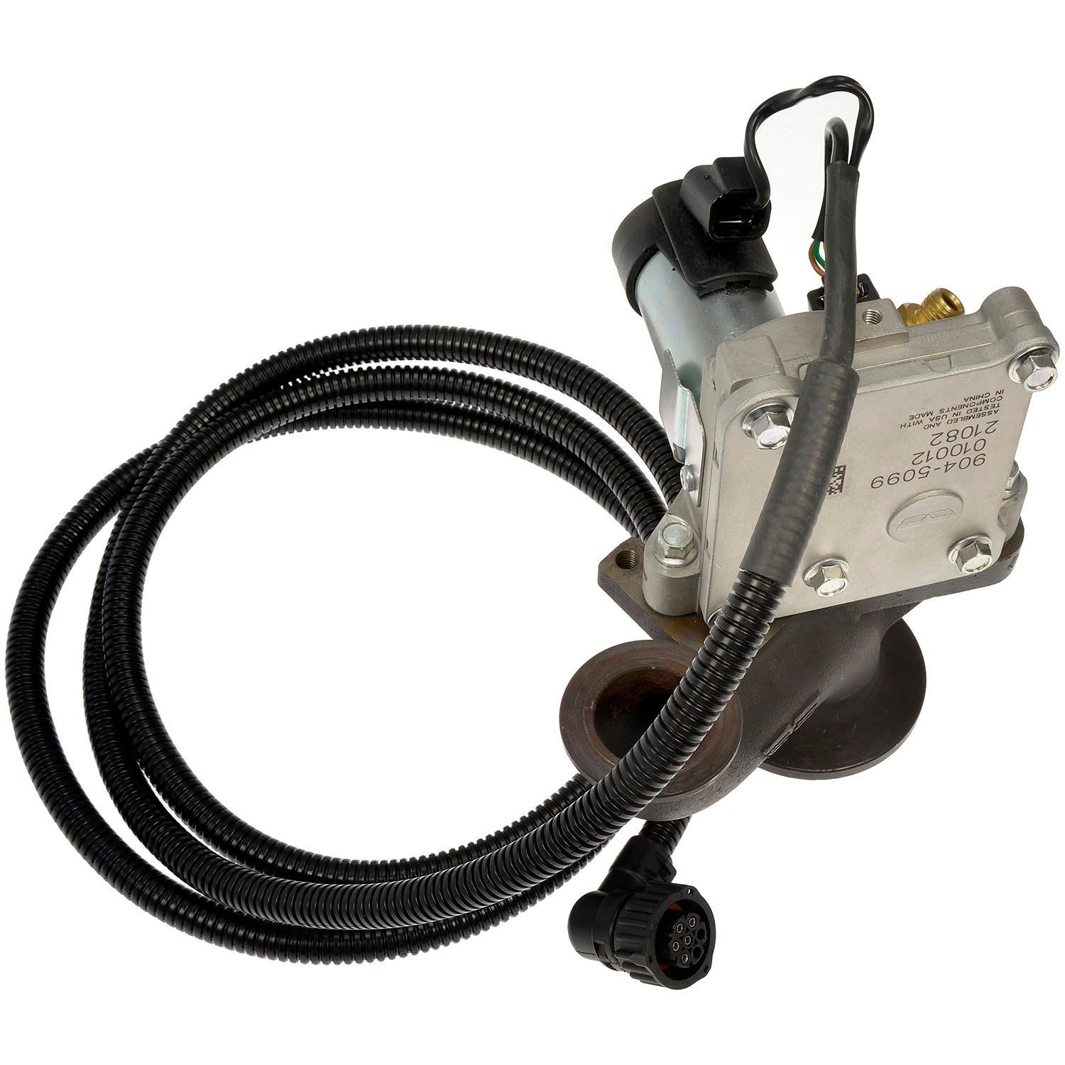 Dorman EGR Valve 904-5099