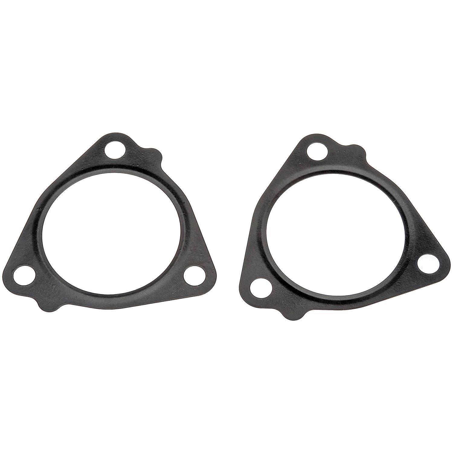 Dorman EGR Valve Gasket 904-5156