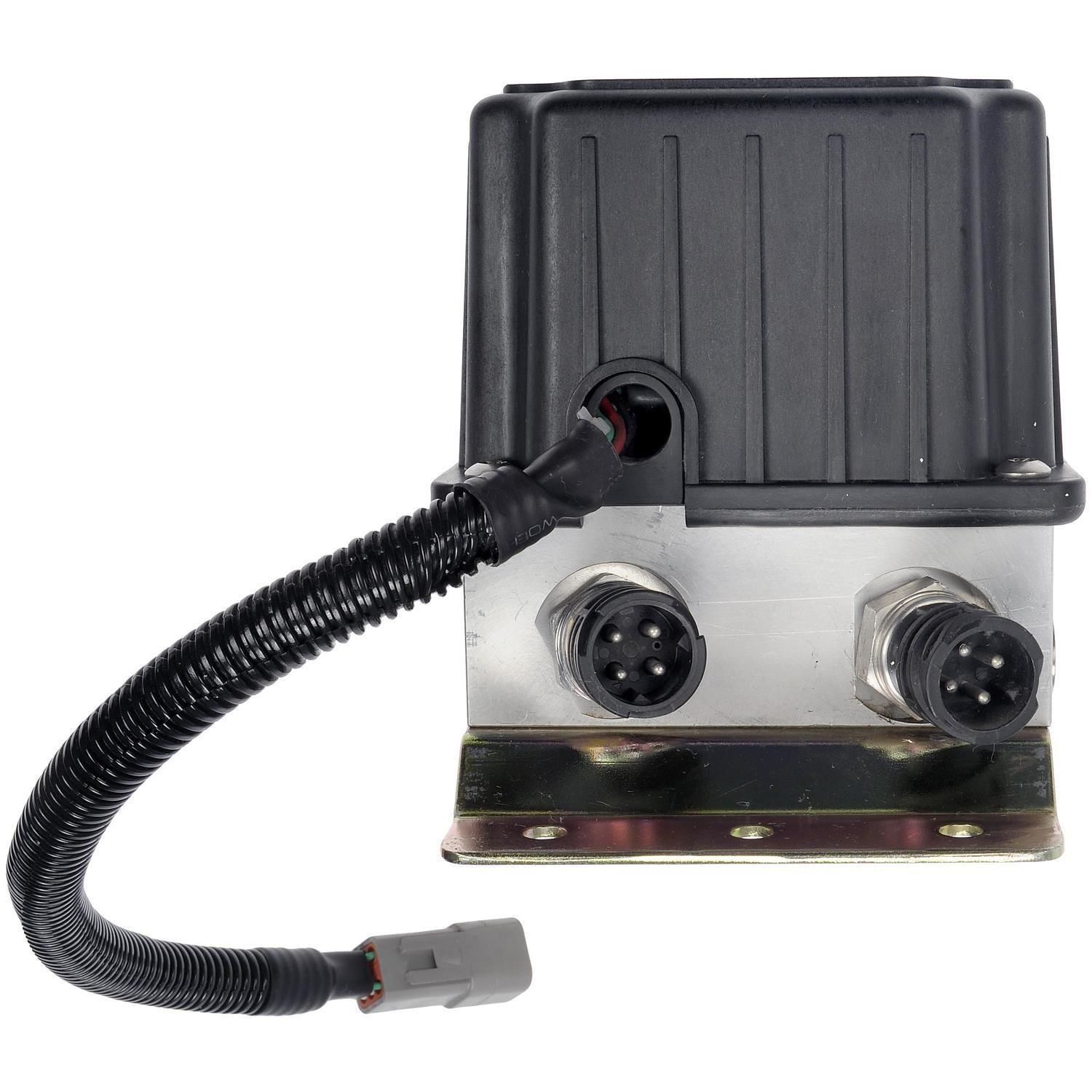 Dorman Fuel Pump Driver Module 904-5507