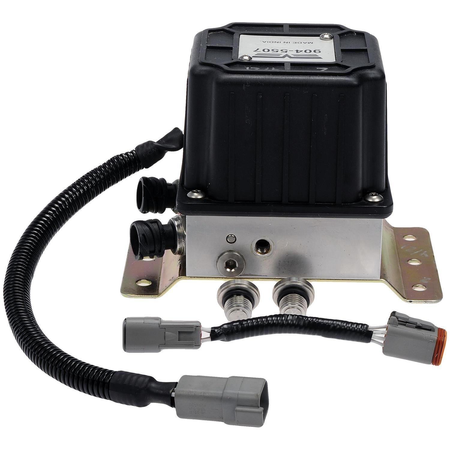 Dorman Fuel Pump Driver Module 904-5507