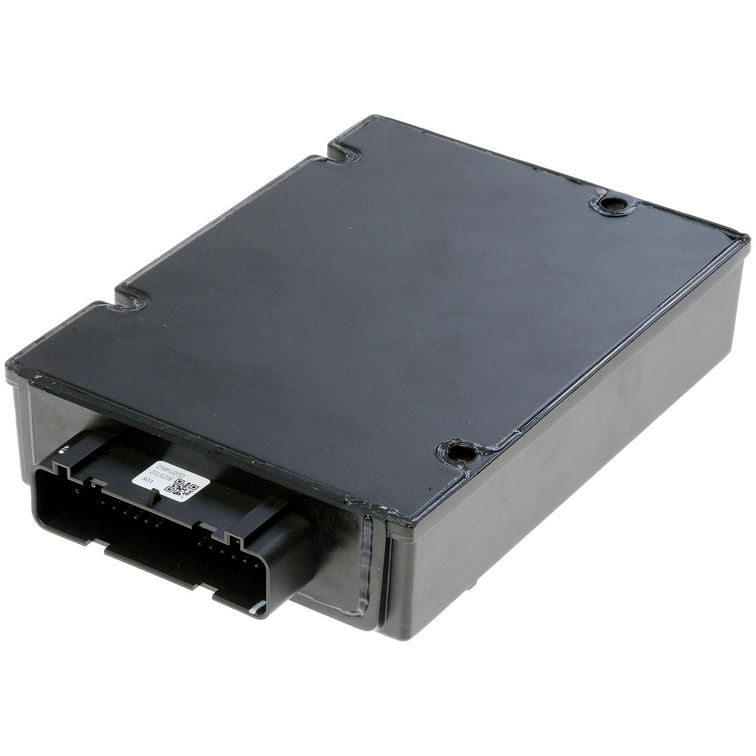 Dorman - OE Solutions Diesel Fuel Injector Driver Module 904-561