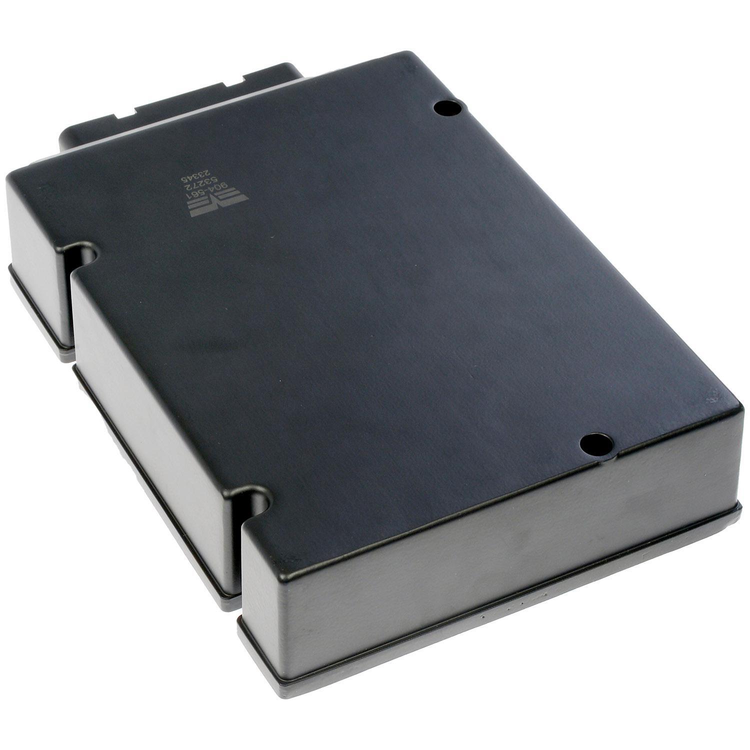 Dorman - OE Solutions Diesel Fuel Injector Driver Module 904-561