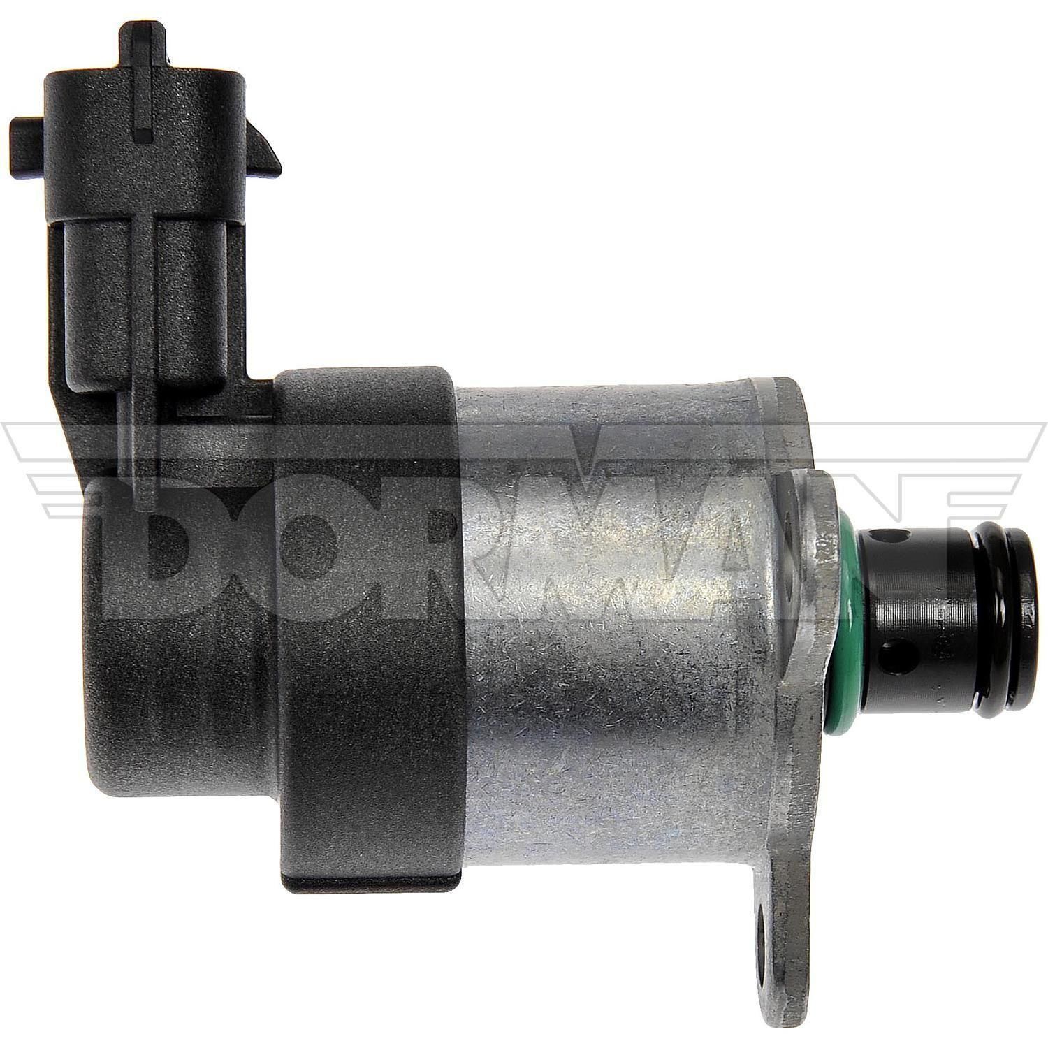 Dorman Injection Pressure Regulator 904-572