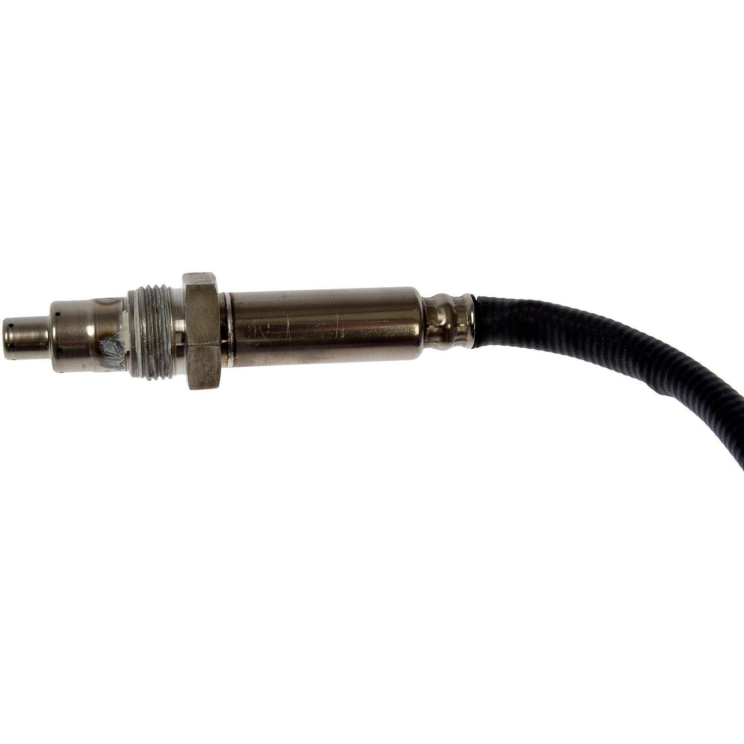 Dorman - HD Solutions Nitrogen Oxide (NOx) Sensor 904-6031