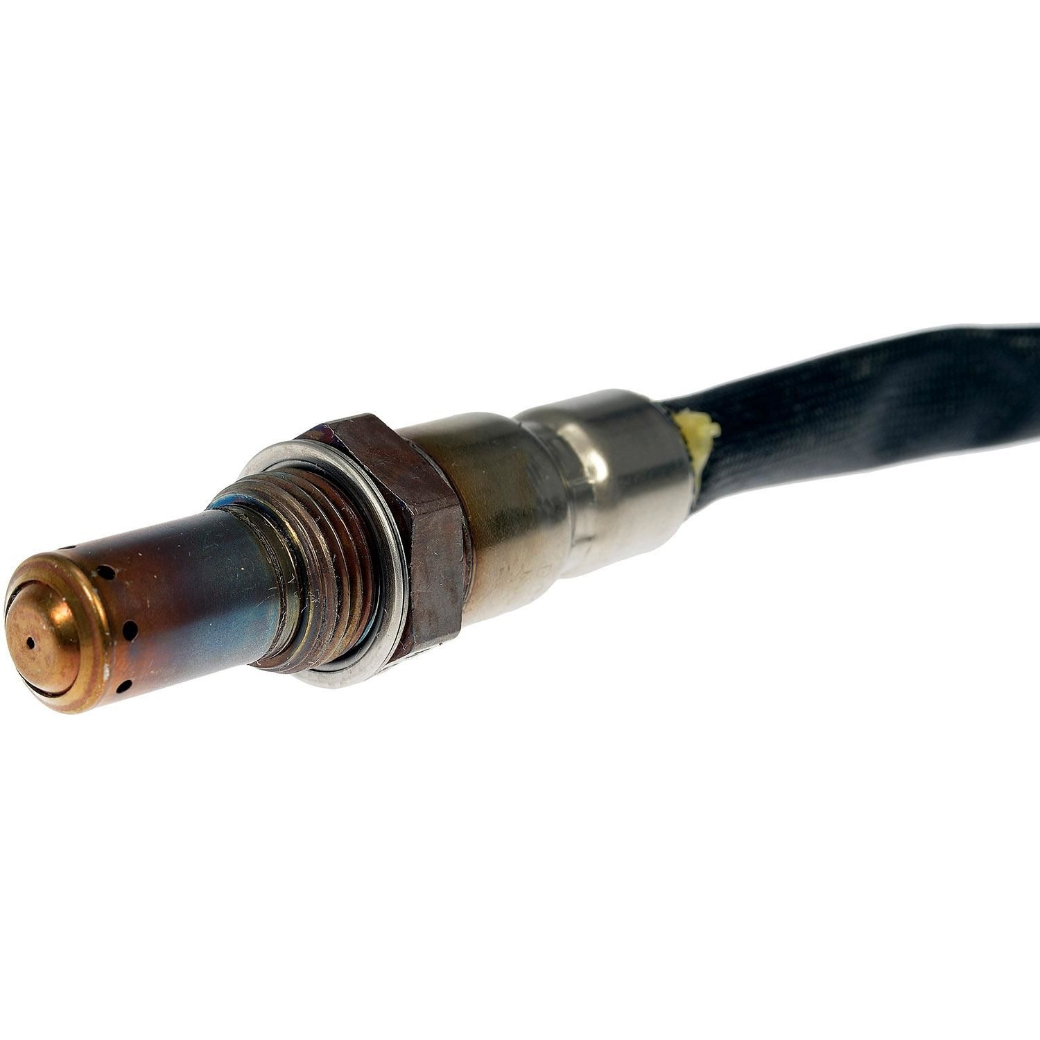 Dorman Nitrogen Oxide Nox Sensor 904 6038