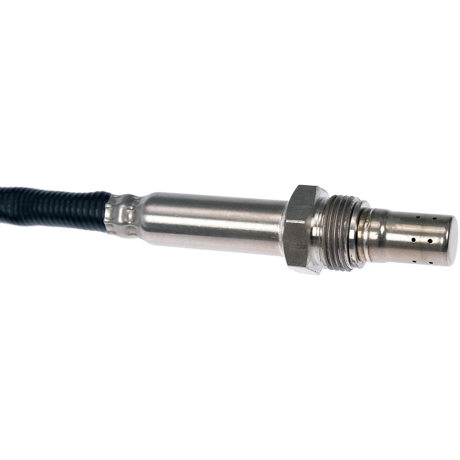Dorman Nitrogen Oxide (NOx) Sensor 904-6043
