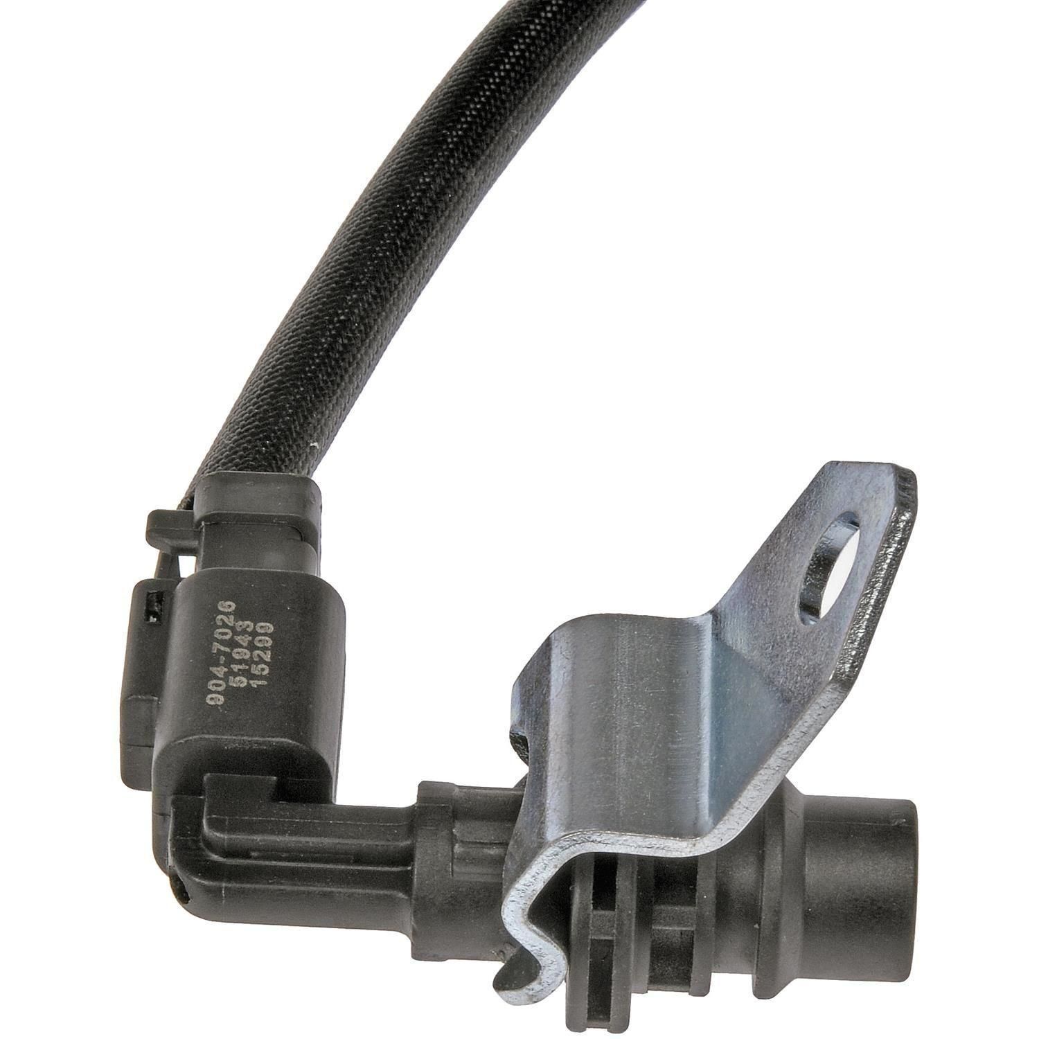 Dorman Vehicle/Transmission Speed Sensor 904-7026