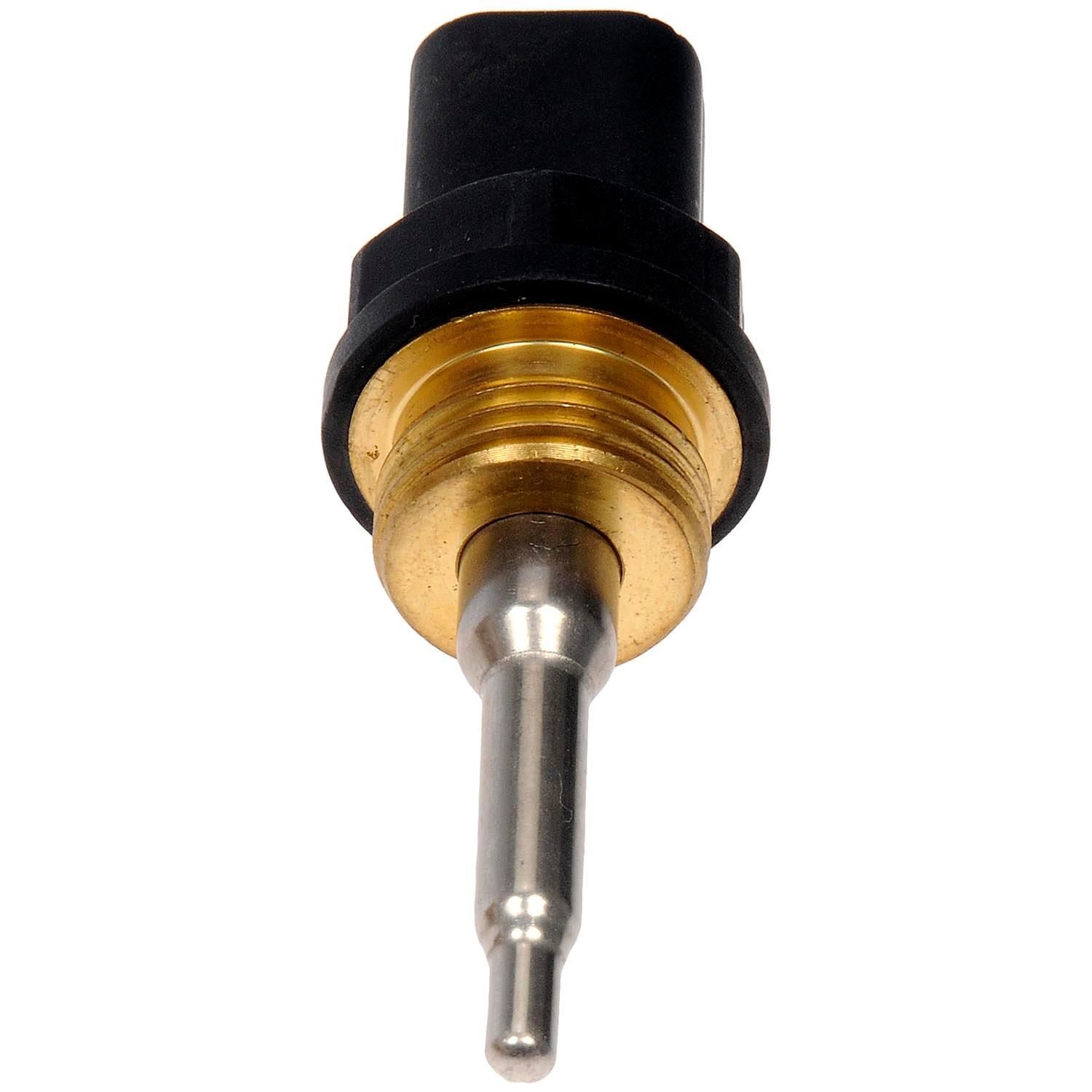 Dorman Coolant Temperature Sensor 904-7043