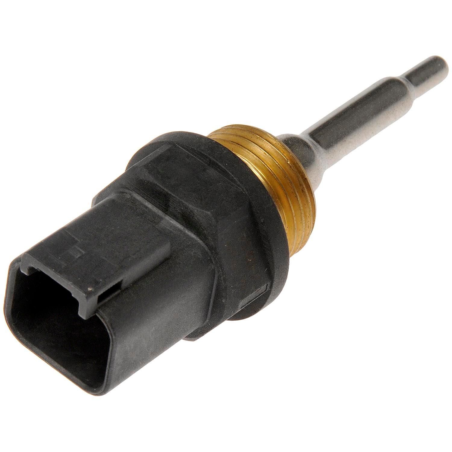 Dorman Air Charge Temperature Sensor 904-7044