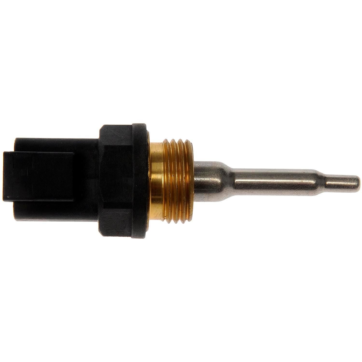 Dorman Air Charge Temperature Sensor 904-7044