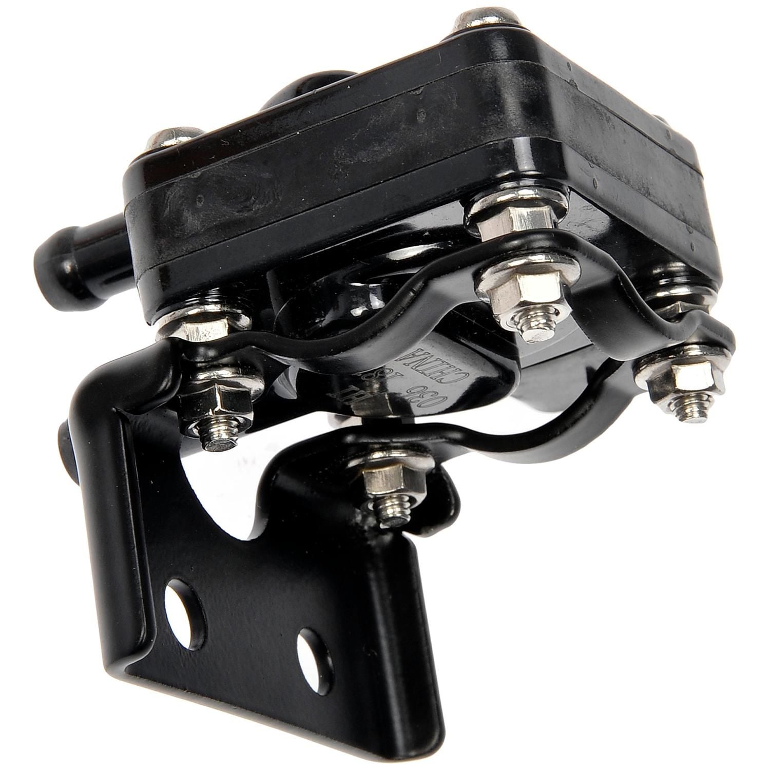 Dorman Exhaust Gasket Differential Pressure Sensor 904-7106