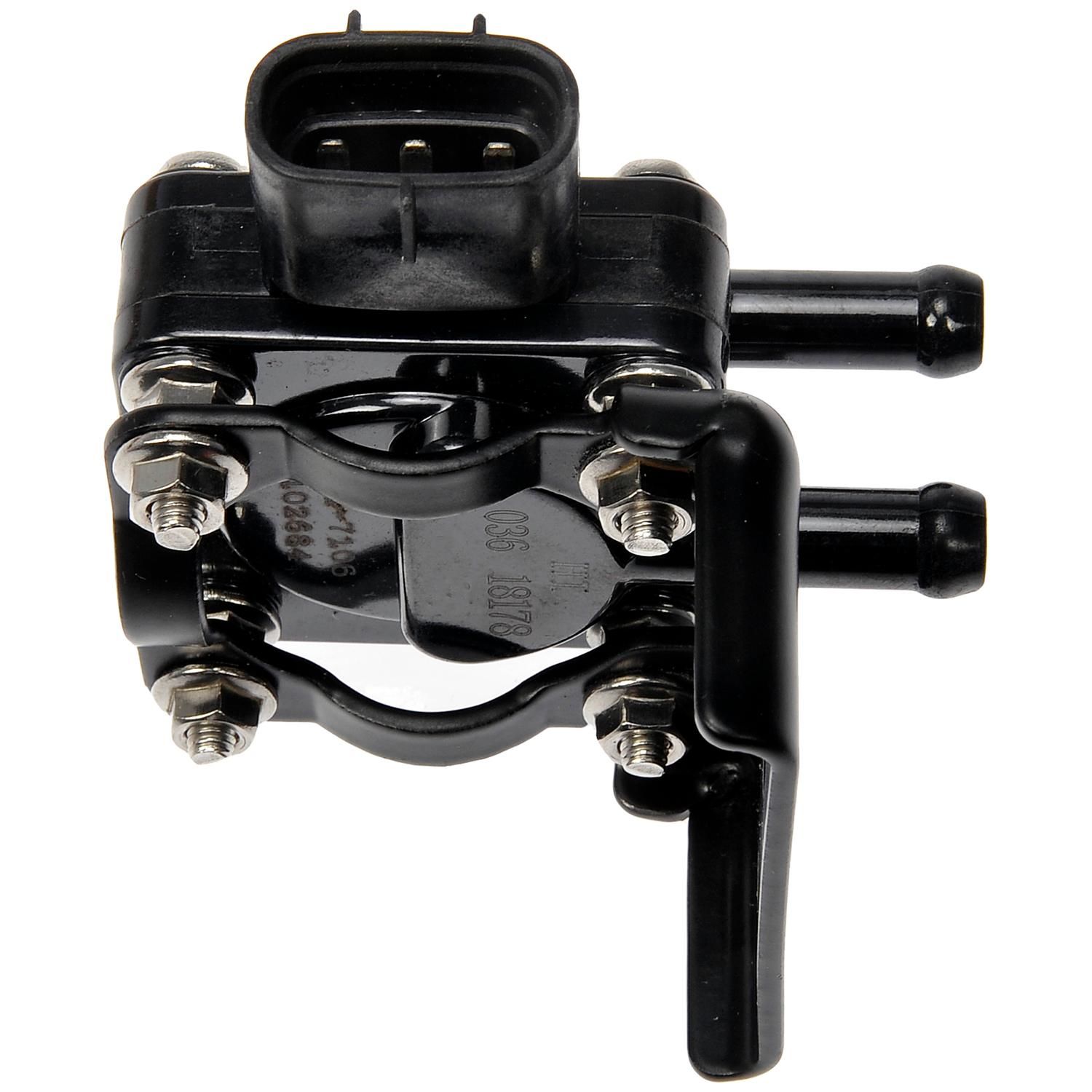 Dorman Exhaust Gasket Differential Pressure Sensor 904-7106