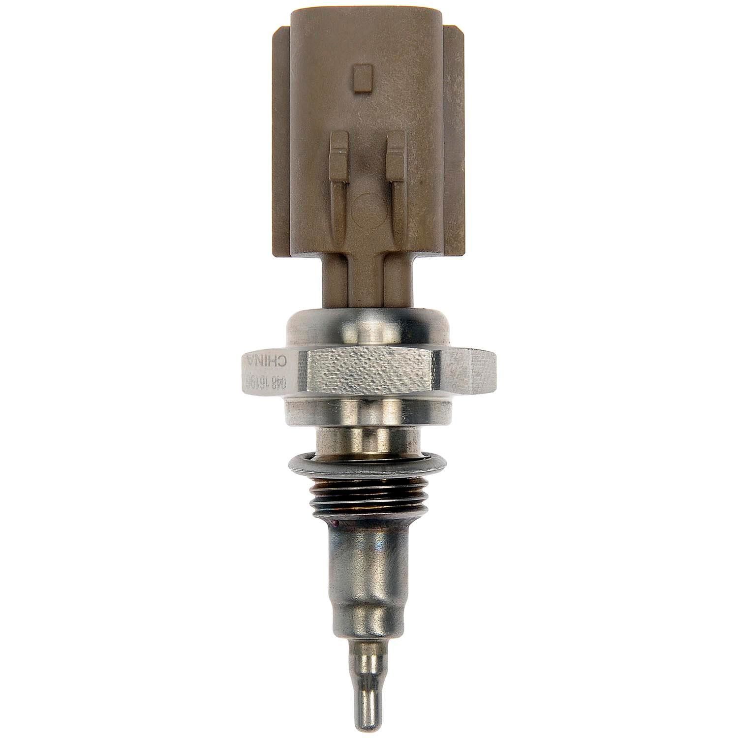 Dorman EGR Valve Temperature Sensor 904-7118