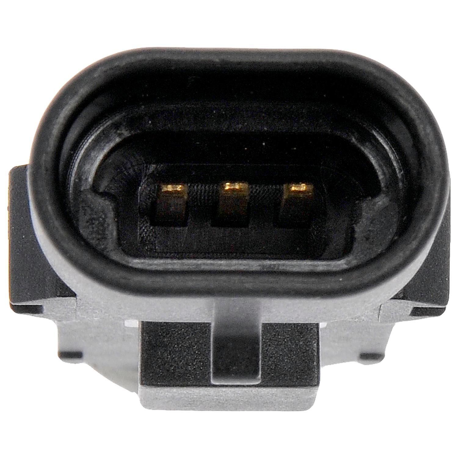 Dorman Barometric Pressure Sensor 904-7126
